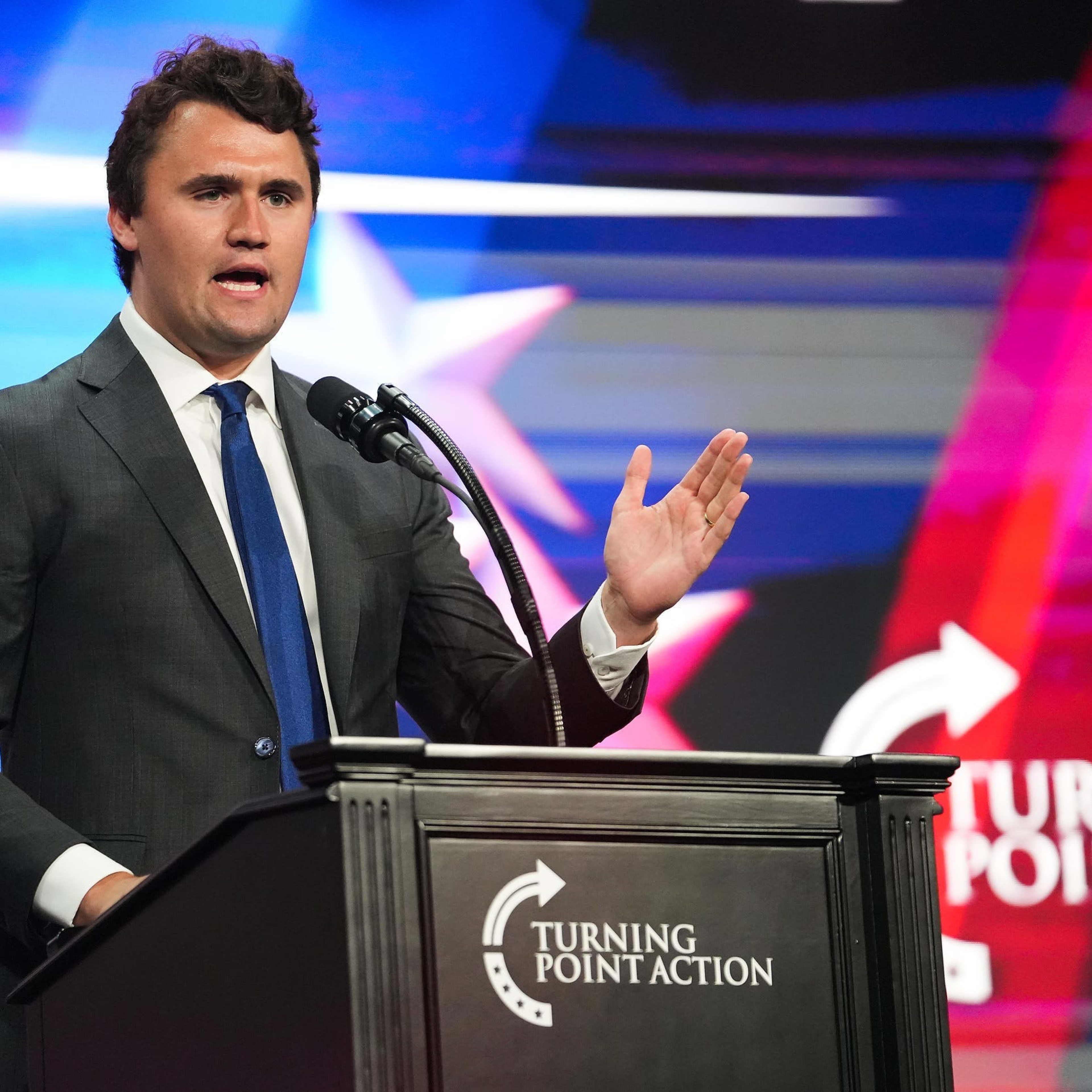 Aryna Sabalenka Shares Stunning Swimsuit Photos On Vacation - The Spun