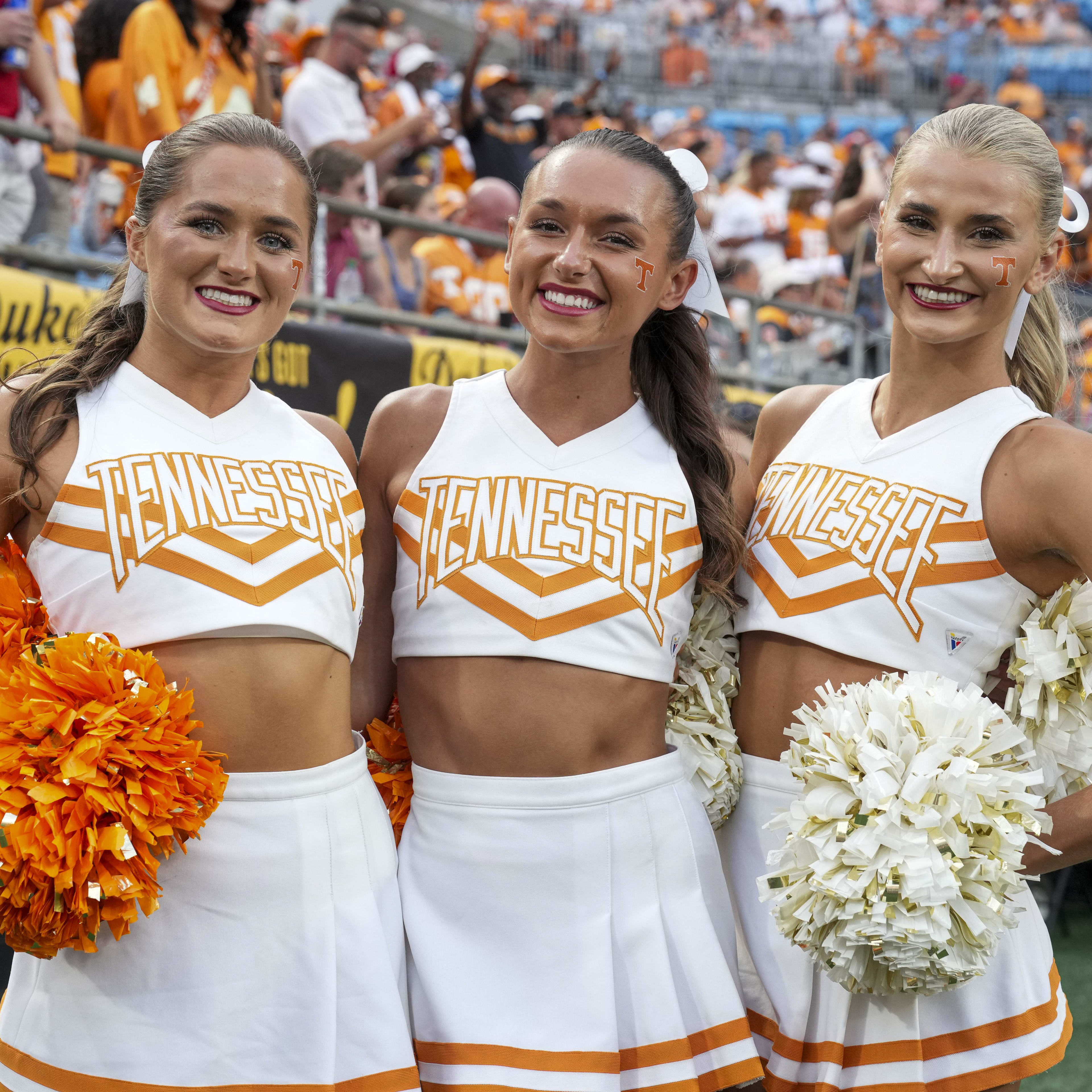 ESPN Favorite Erin Kate Dolan Lands A New Job - The Spun