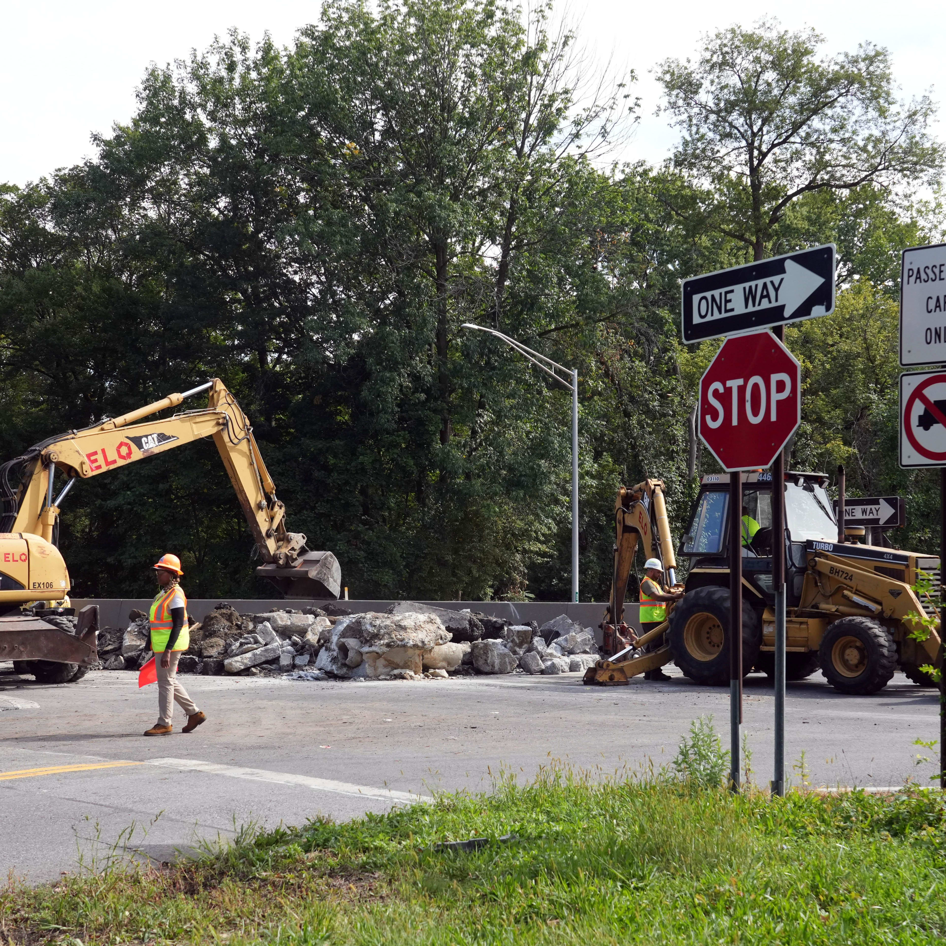 Donald Trump Releases Hype Video For 2025 College Football Season - The ...