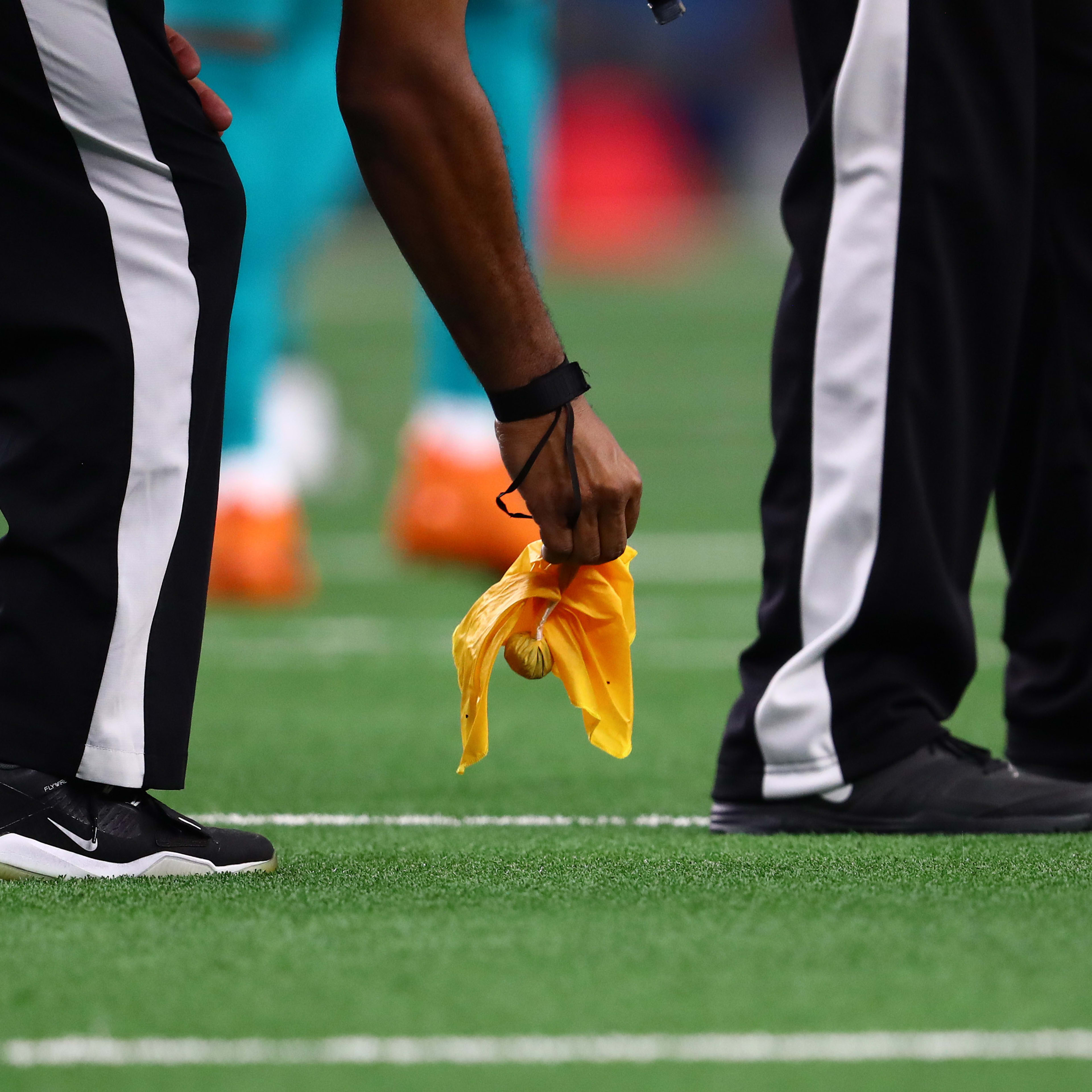 NFL Fans Praying For Rodney Harrison After Scary Incident - The Spun