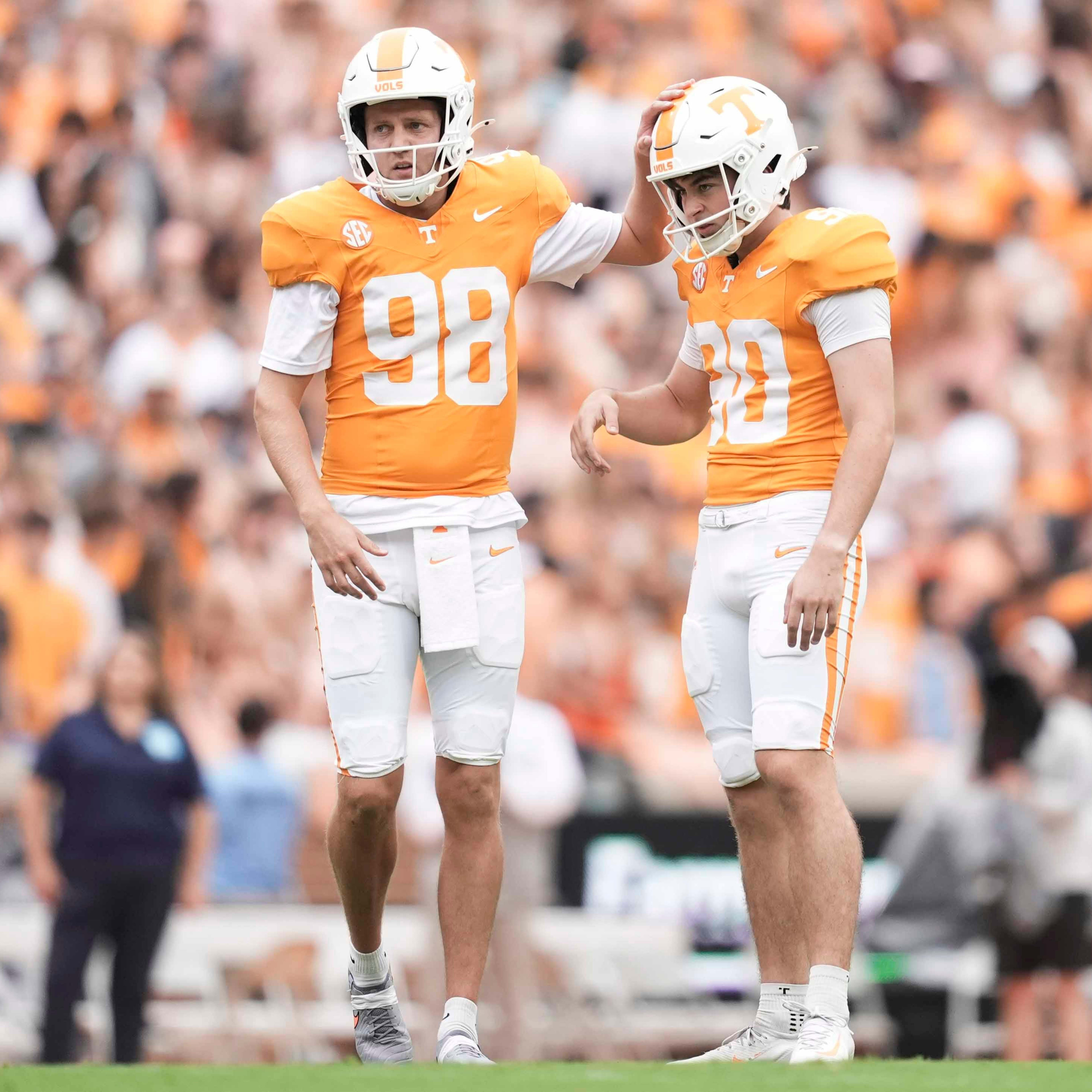 Jaw-Dropping Photo Of Spanish Beach Volleyball Star Is Going Viral ...