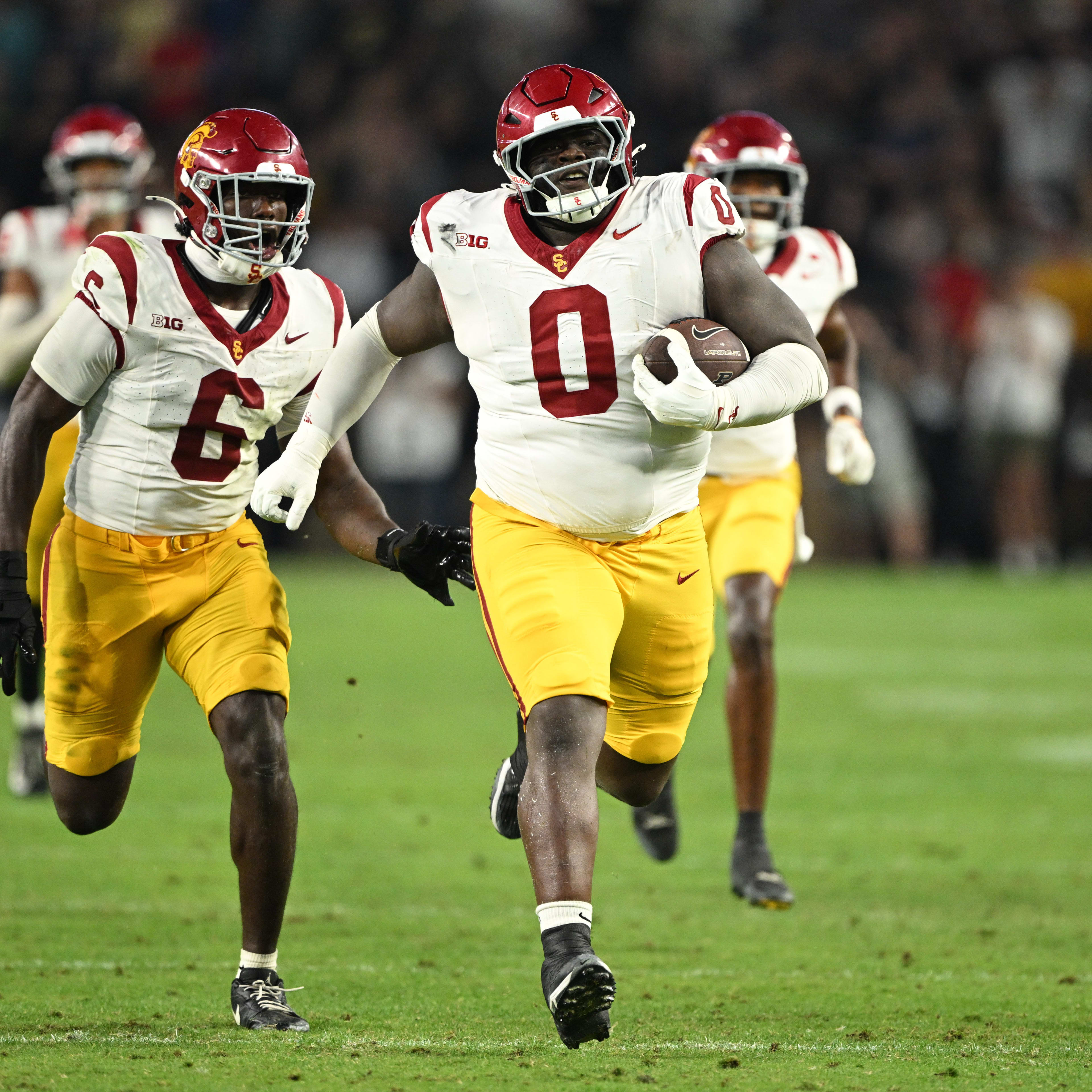 WWE Legend Triple H Makes It Clear Where He Stands Politically - The Spun