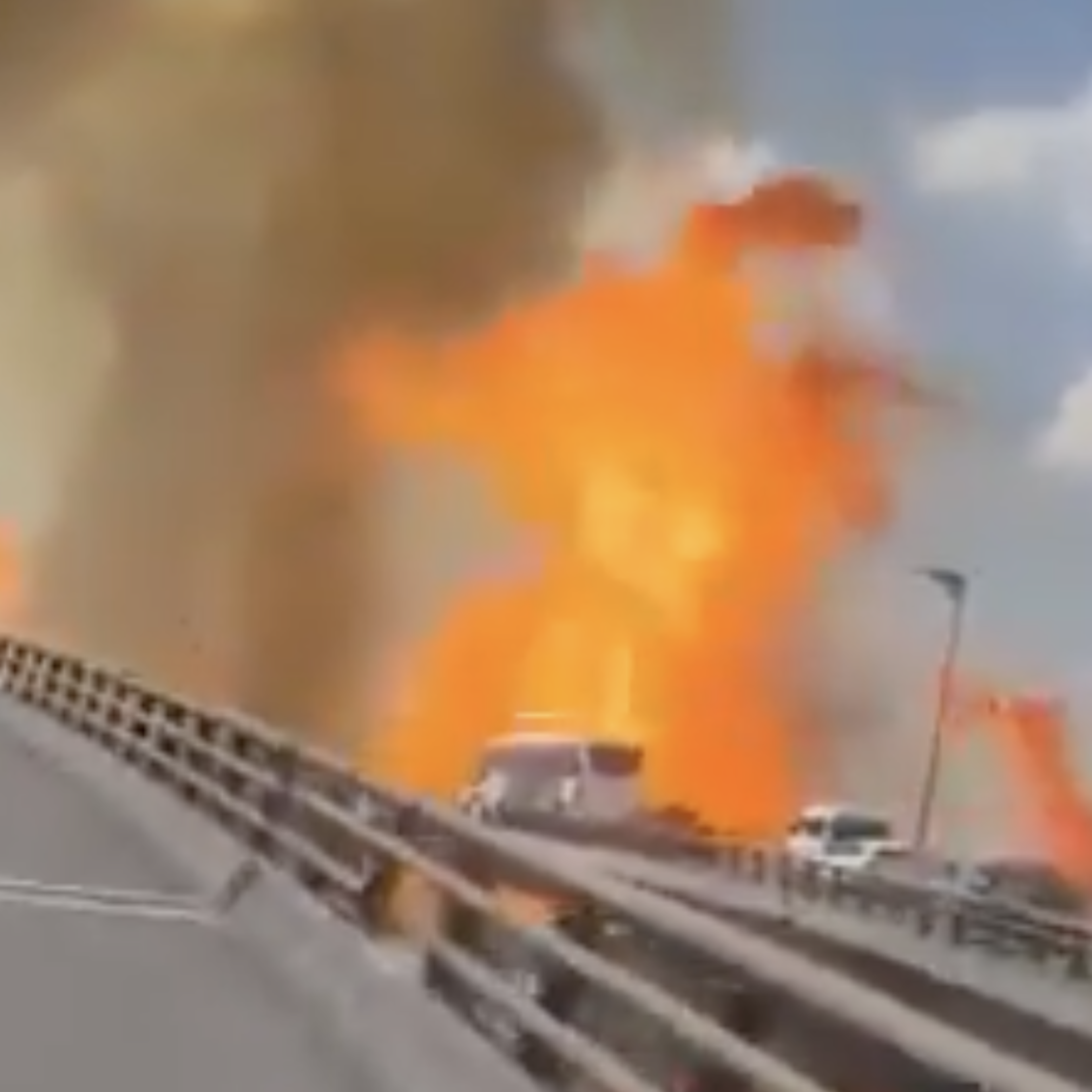 NFL Fans Feeling Bad For Erin Andrews On Sunday - The Spun