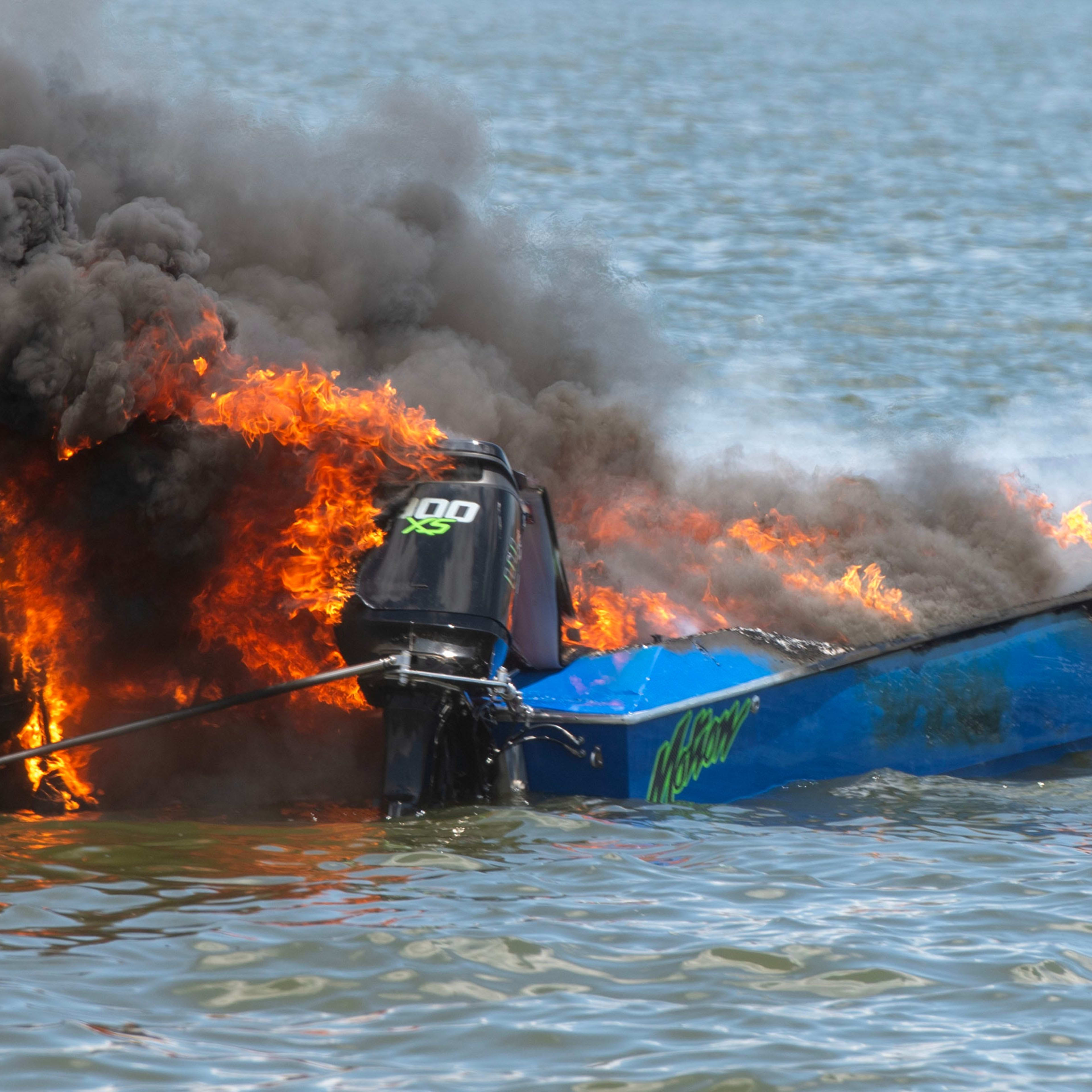 JD Vance Fears NFL Will Rig 2025 Season After Taylor Swift, Travis ...