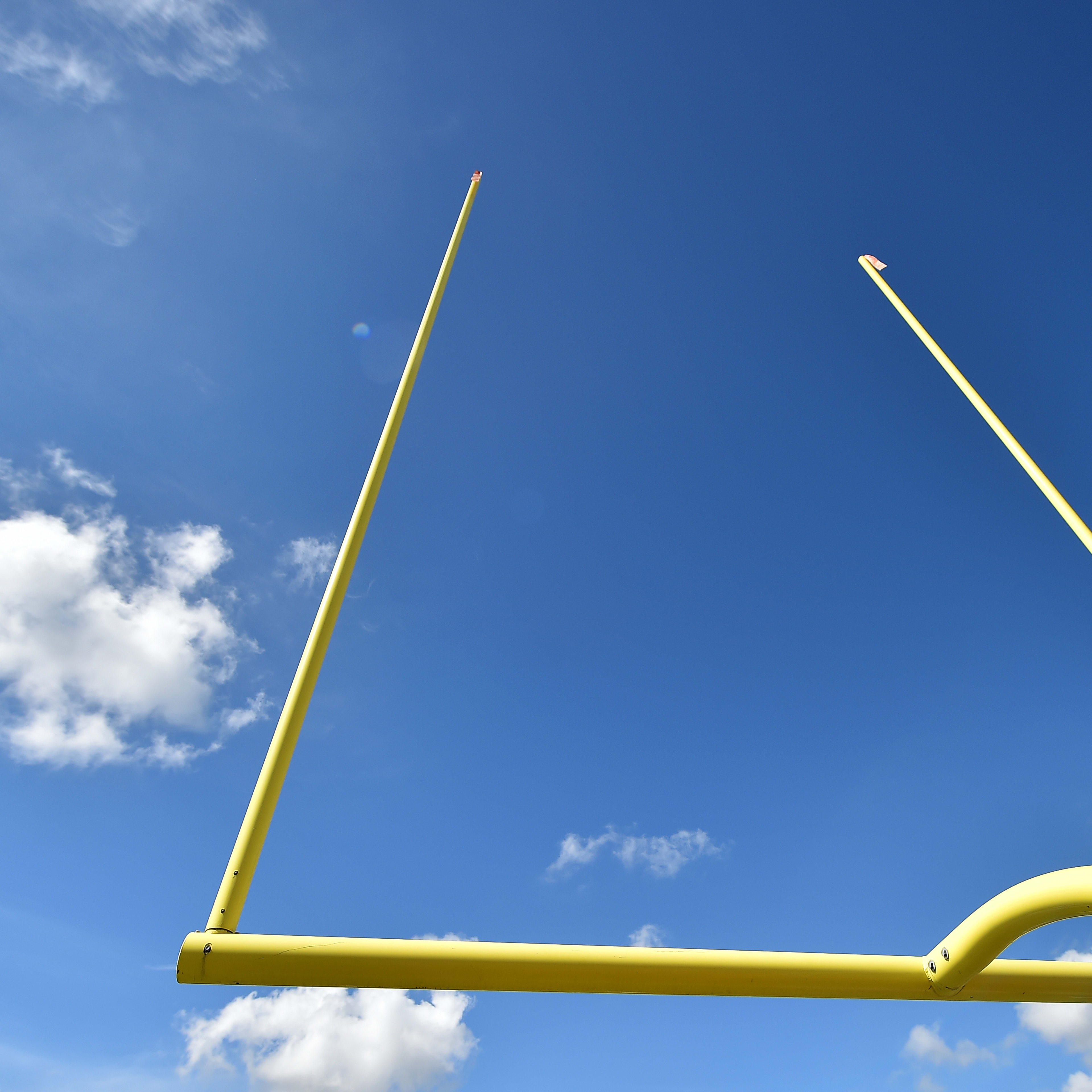 'Wow' - Swimsuit Photo Of Aryna Sabalenka Goes Viral - The Spun