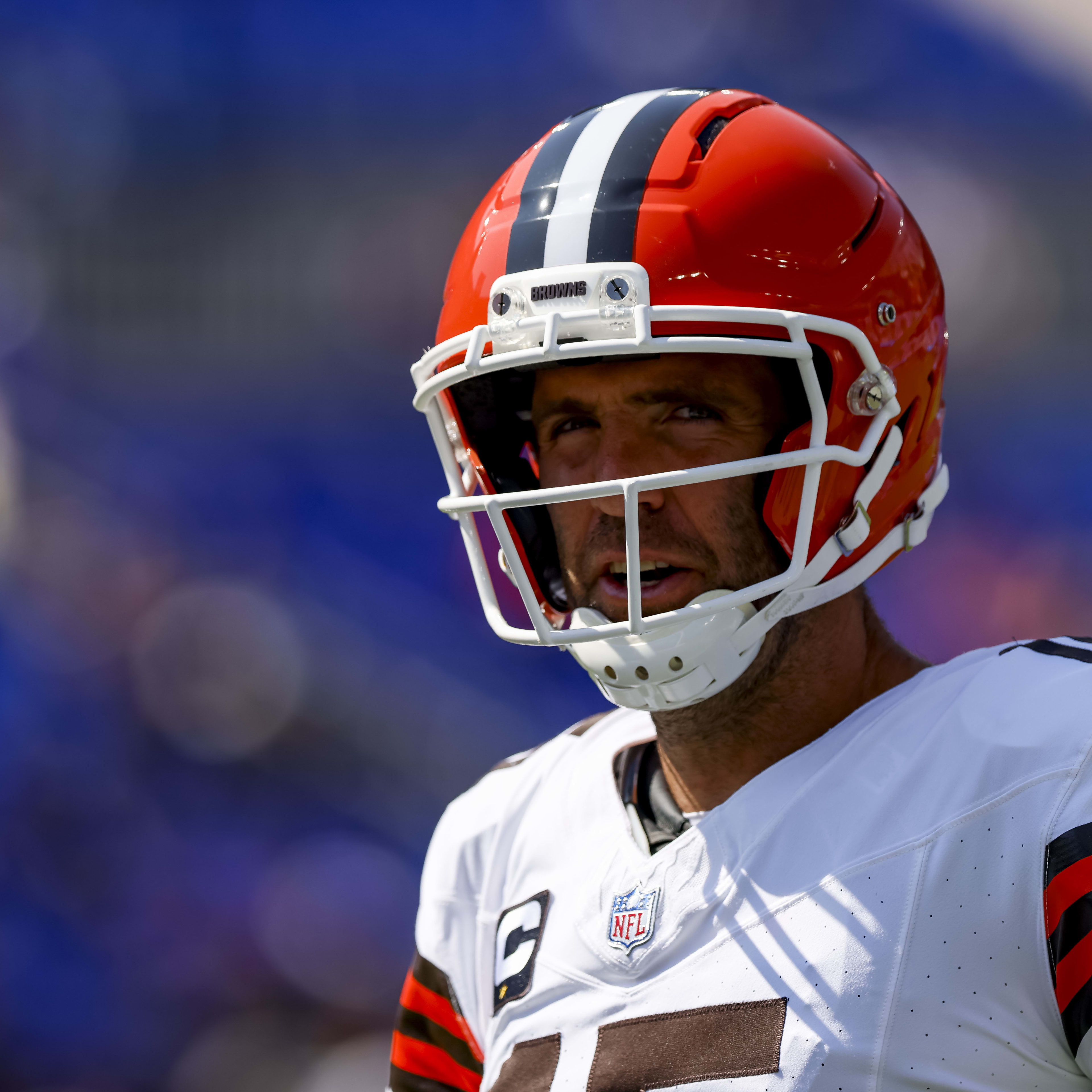 Fans Saddened By Death Of Legendary 'Paul Finebaum Show' Caller - The Spun