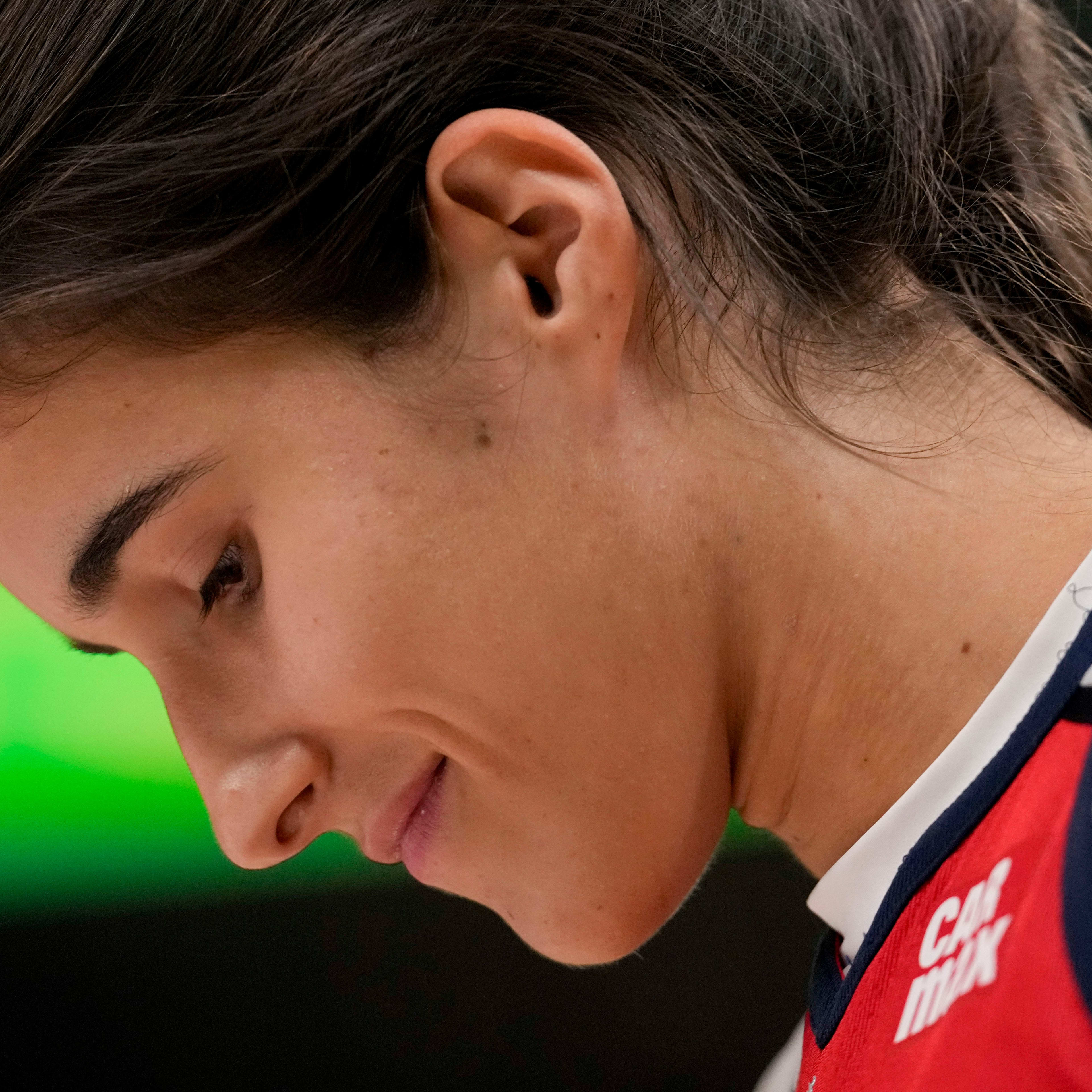 Punishment Is Coming For Buccaneers Rookie Shilo Sanders - The Spun