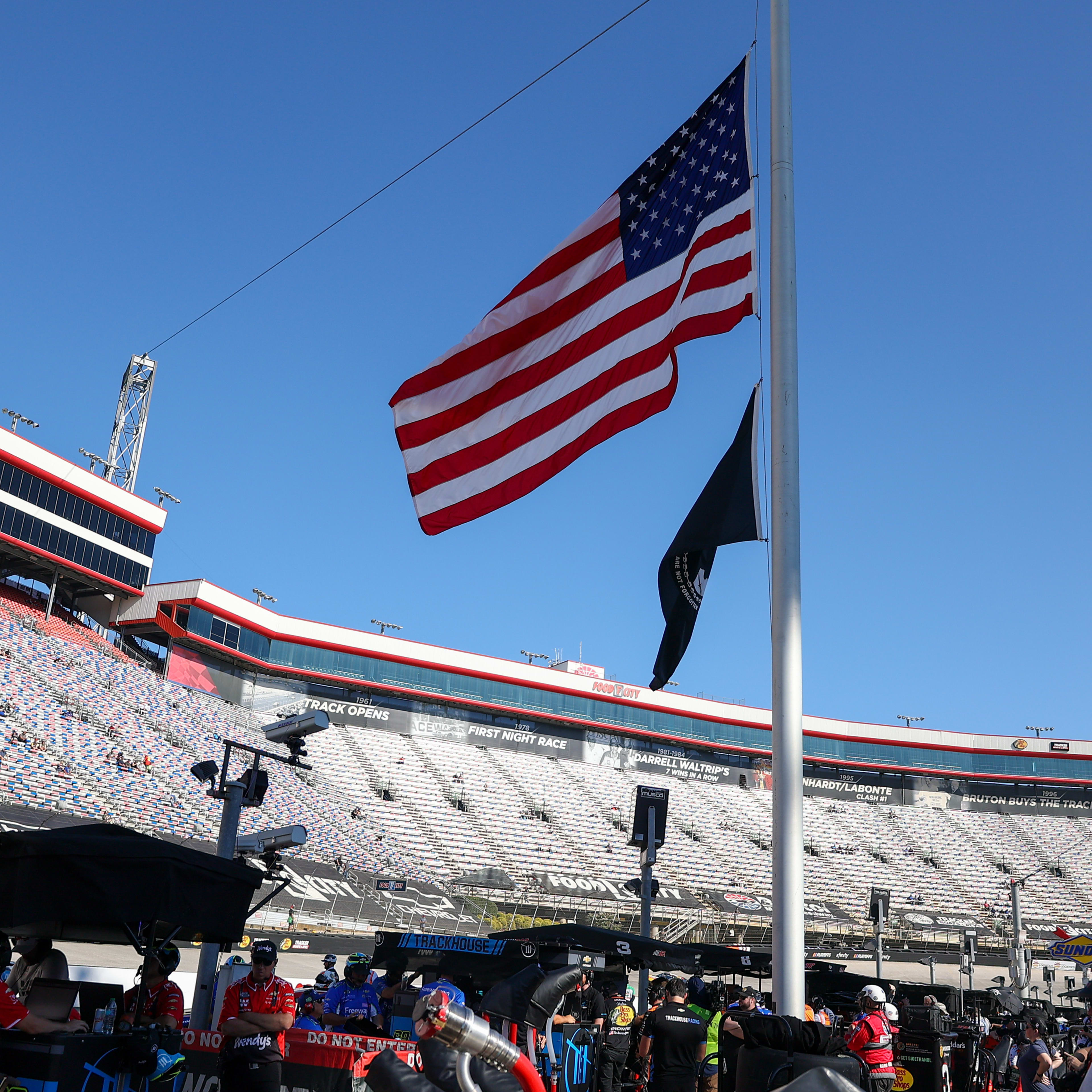 National Anthem Singer Norelle Simpson Turns Heads During Bengals ...