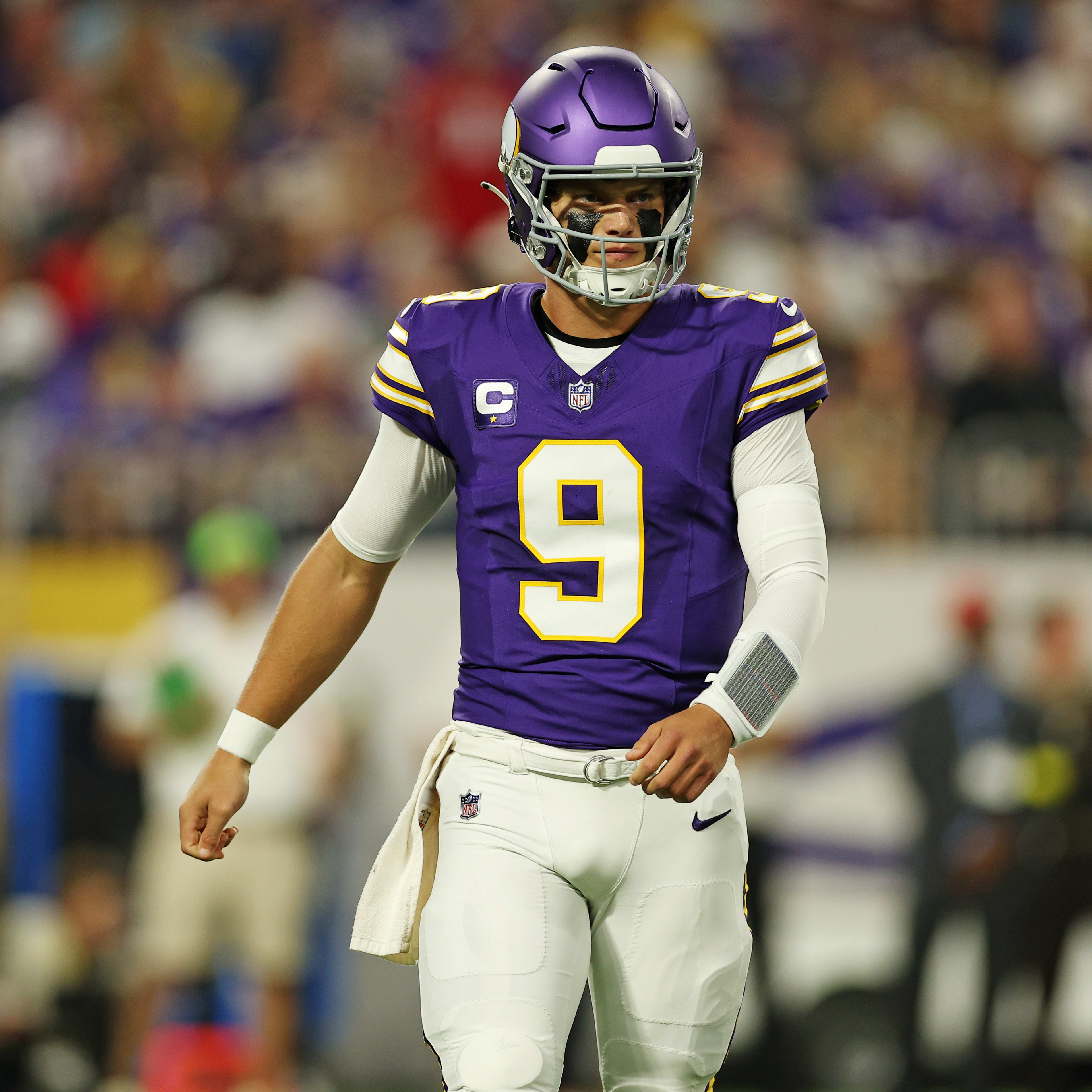 Adam Schefter Announces Update On Potential Jalen Carter Punishment ...