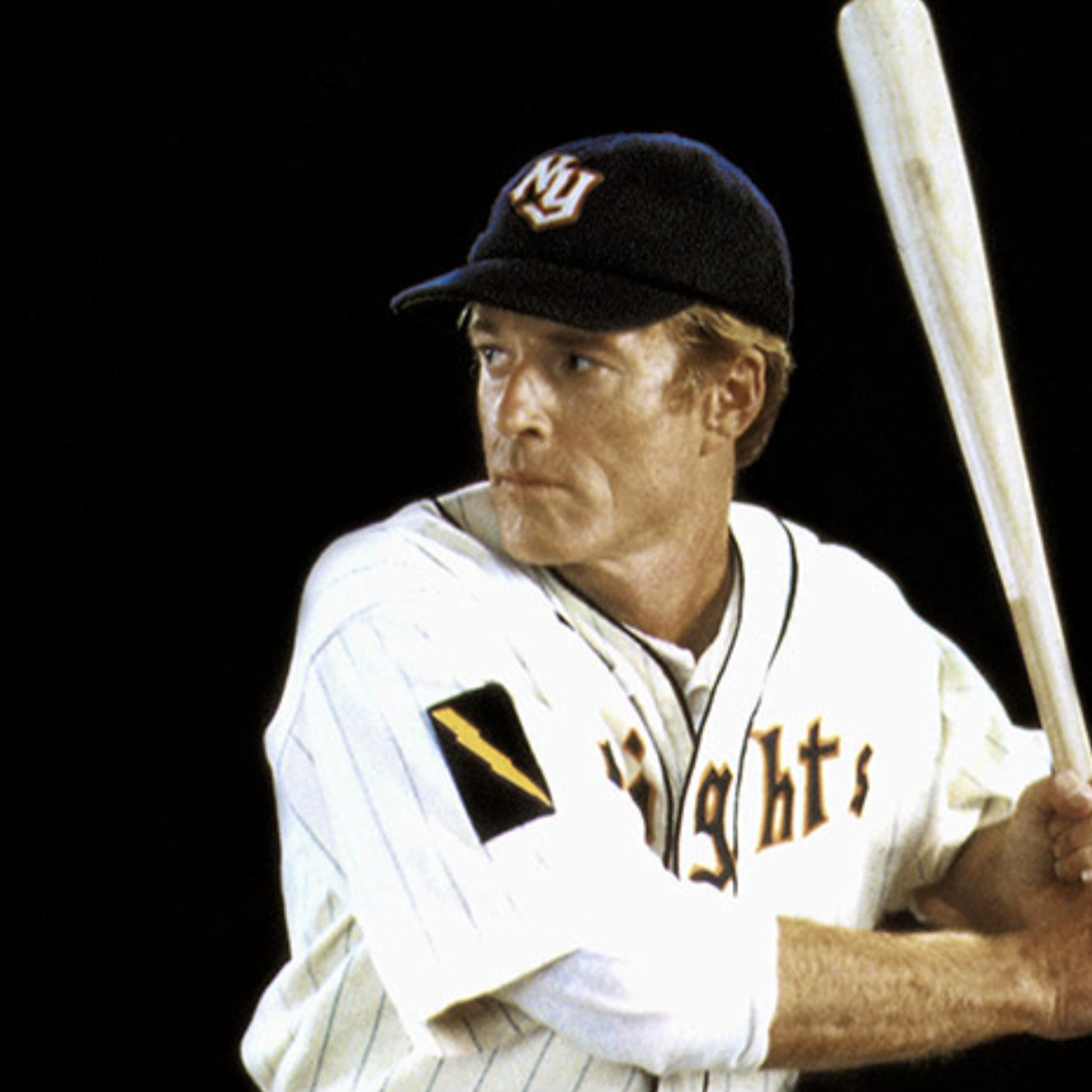 FOX Makes Decision On Erin Andrews Ahead Of 2025 NFL Season - The Spun