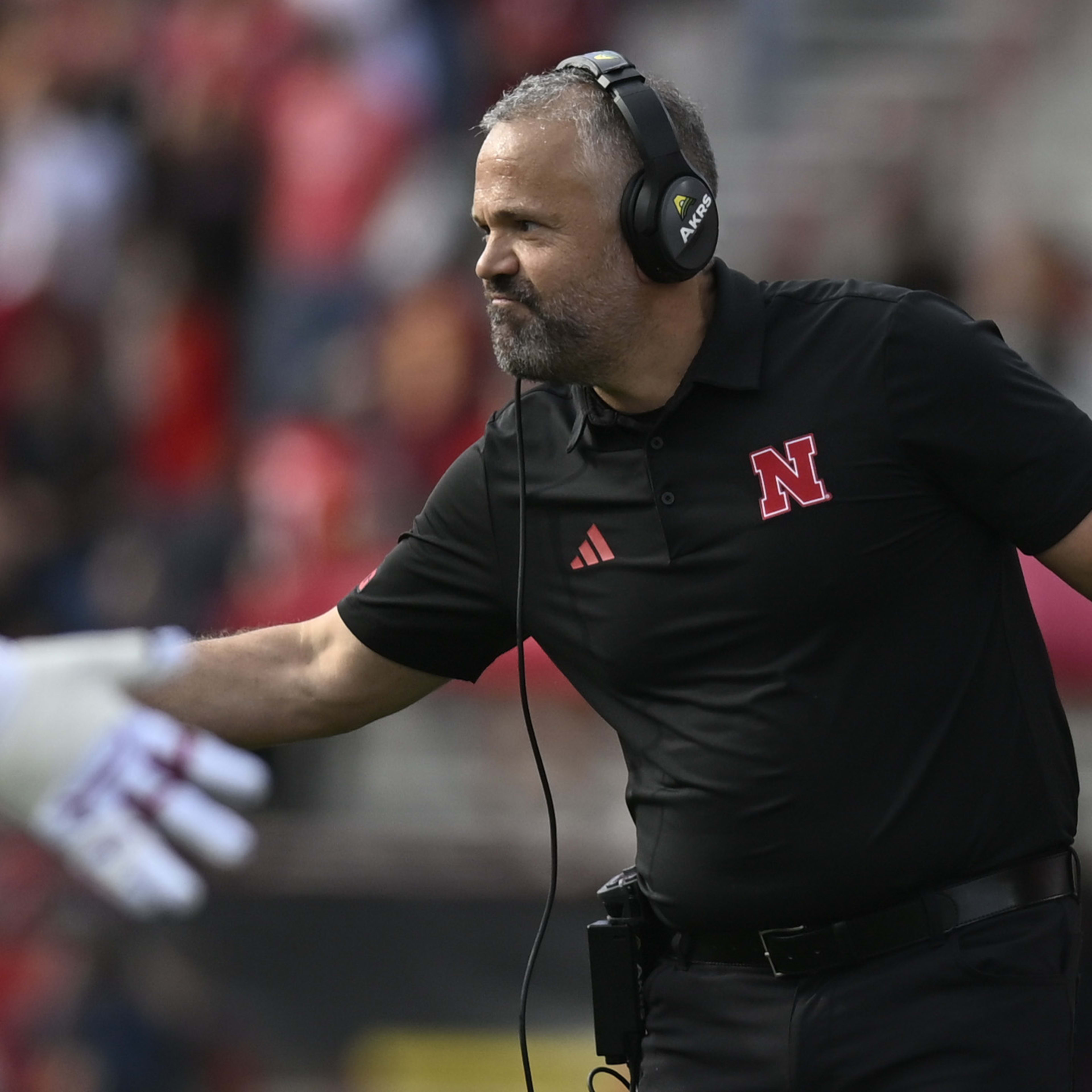 Yankees Star Cam Schlittler's Response To Red Sox Fan Is Going Viral ...