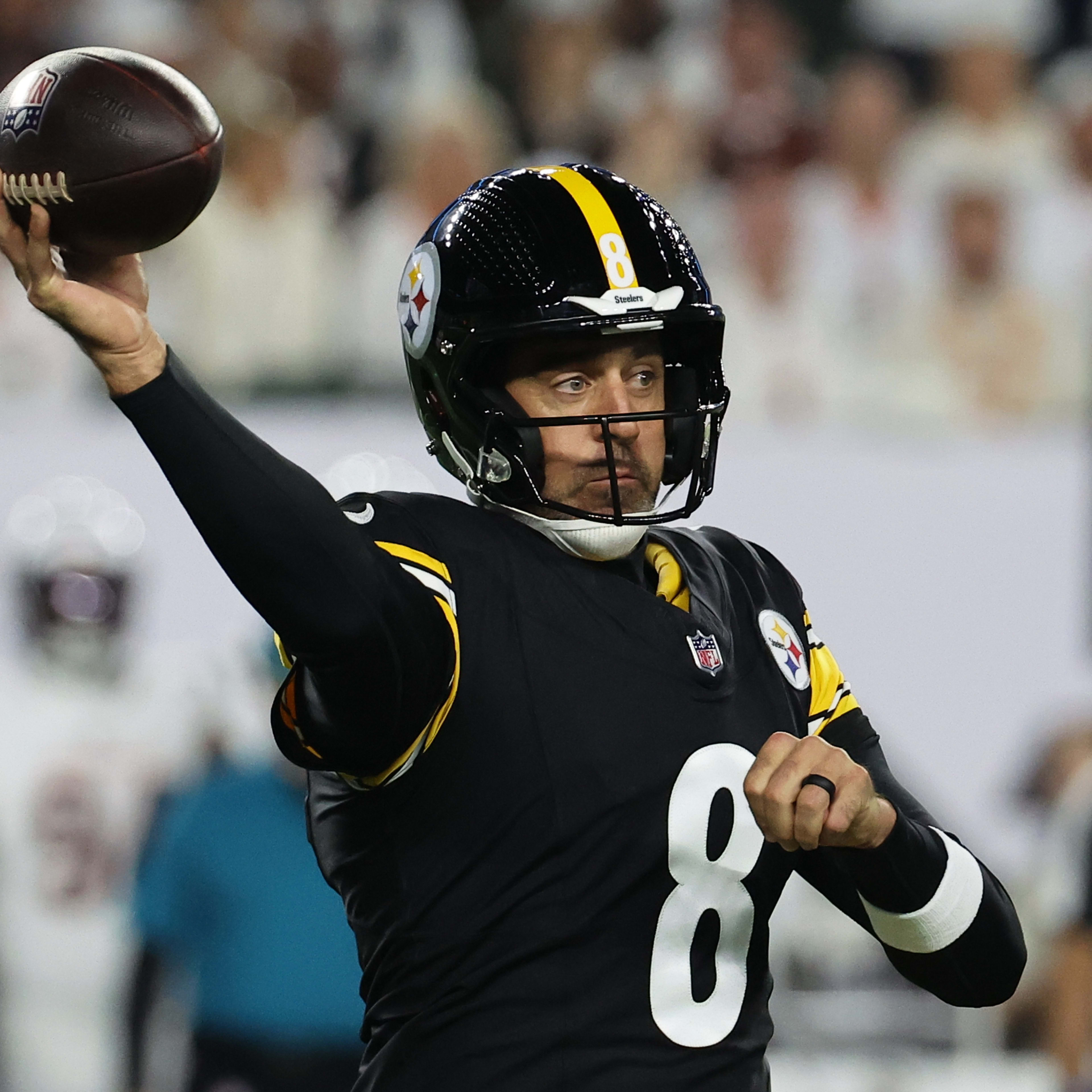 ESPN Announces Decision On 'College GameDay' Crew For 2025 - The Spun