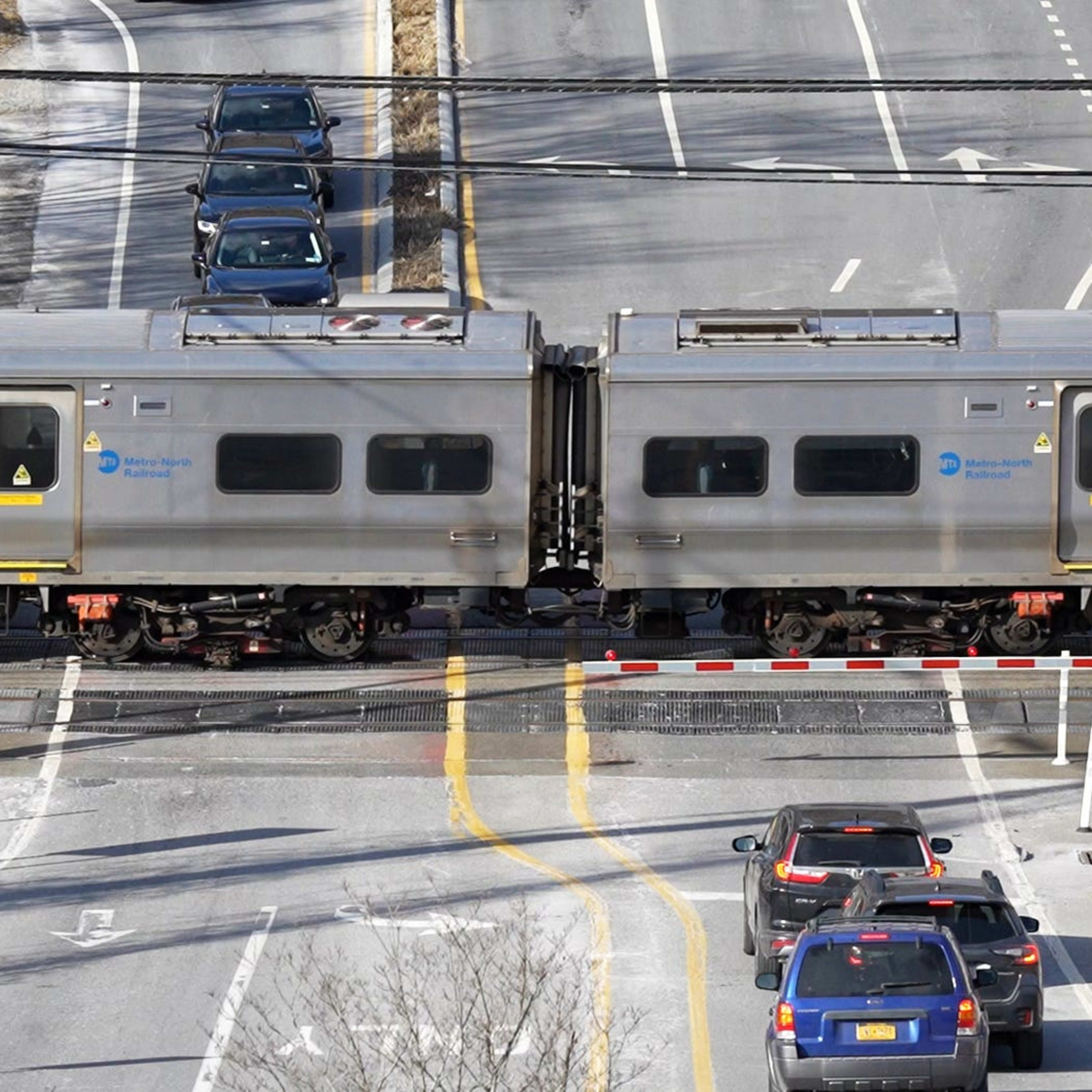 The Top 3 Swimsuit Photos Of WNBA Star Caitlin Clark - The Spun