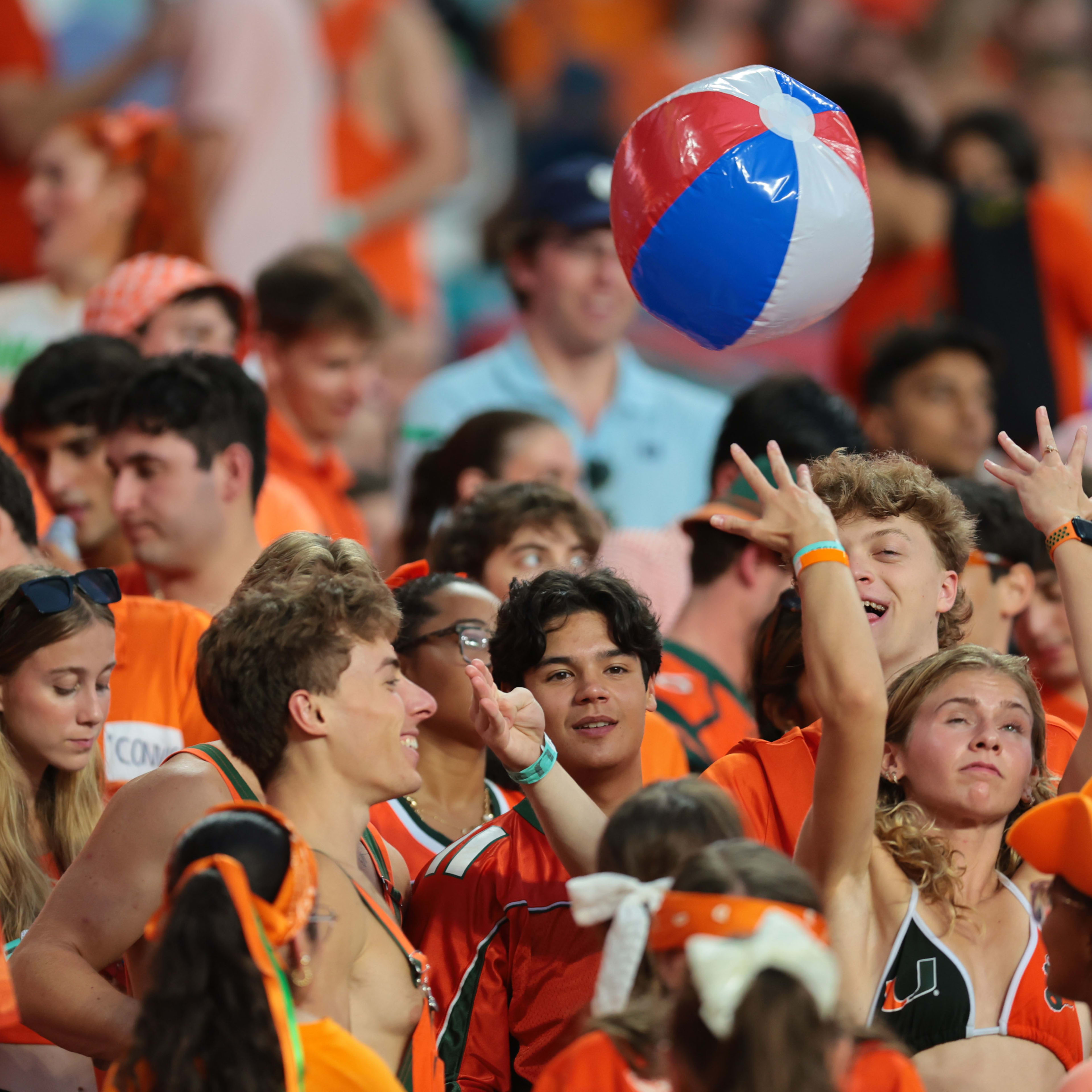 Barstool Sports Founder Dave Portnoy Spends $27.75 Million On House ...