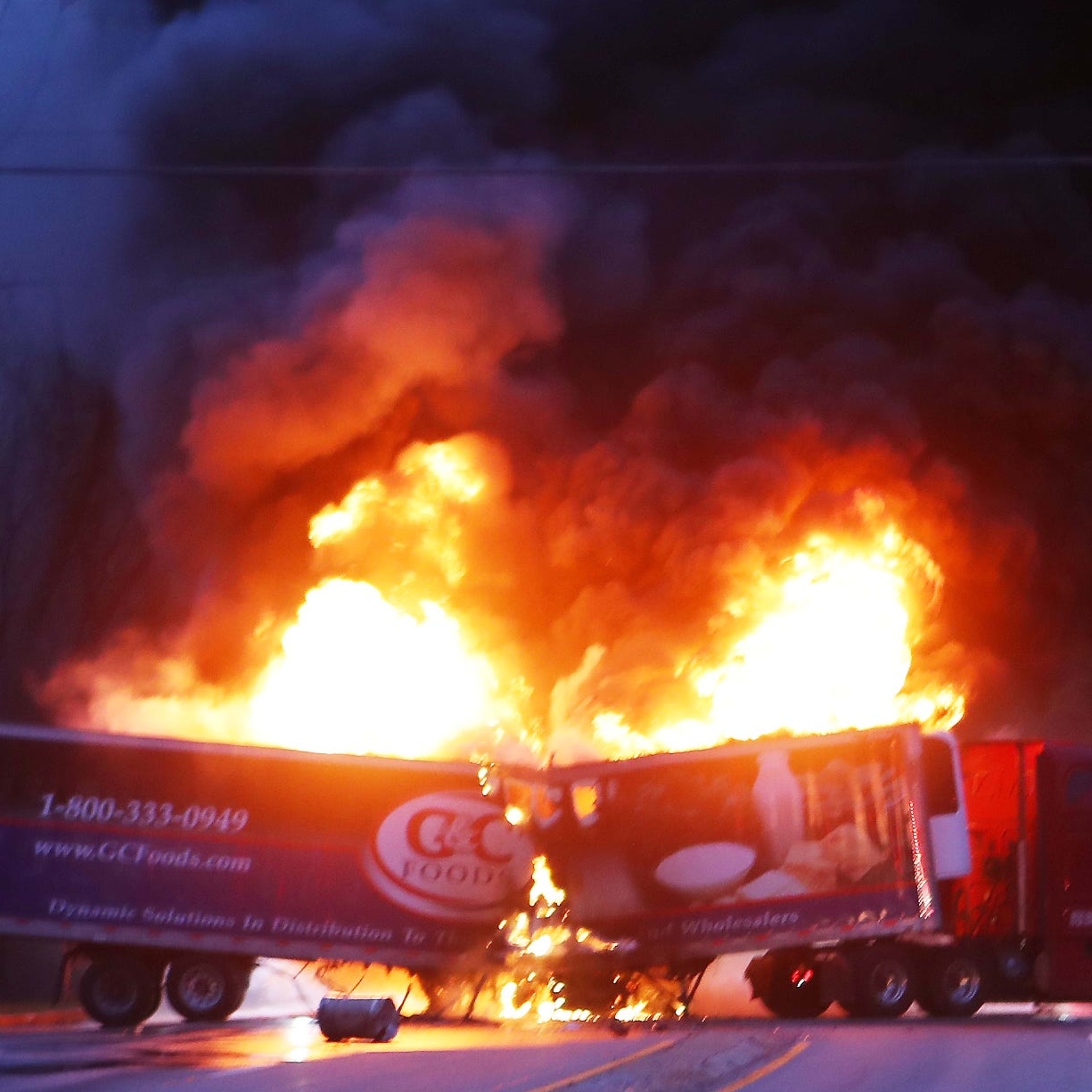 Two Legendary NFL Stars Not Happy With Super Bowl 60 Halftime Show ...