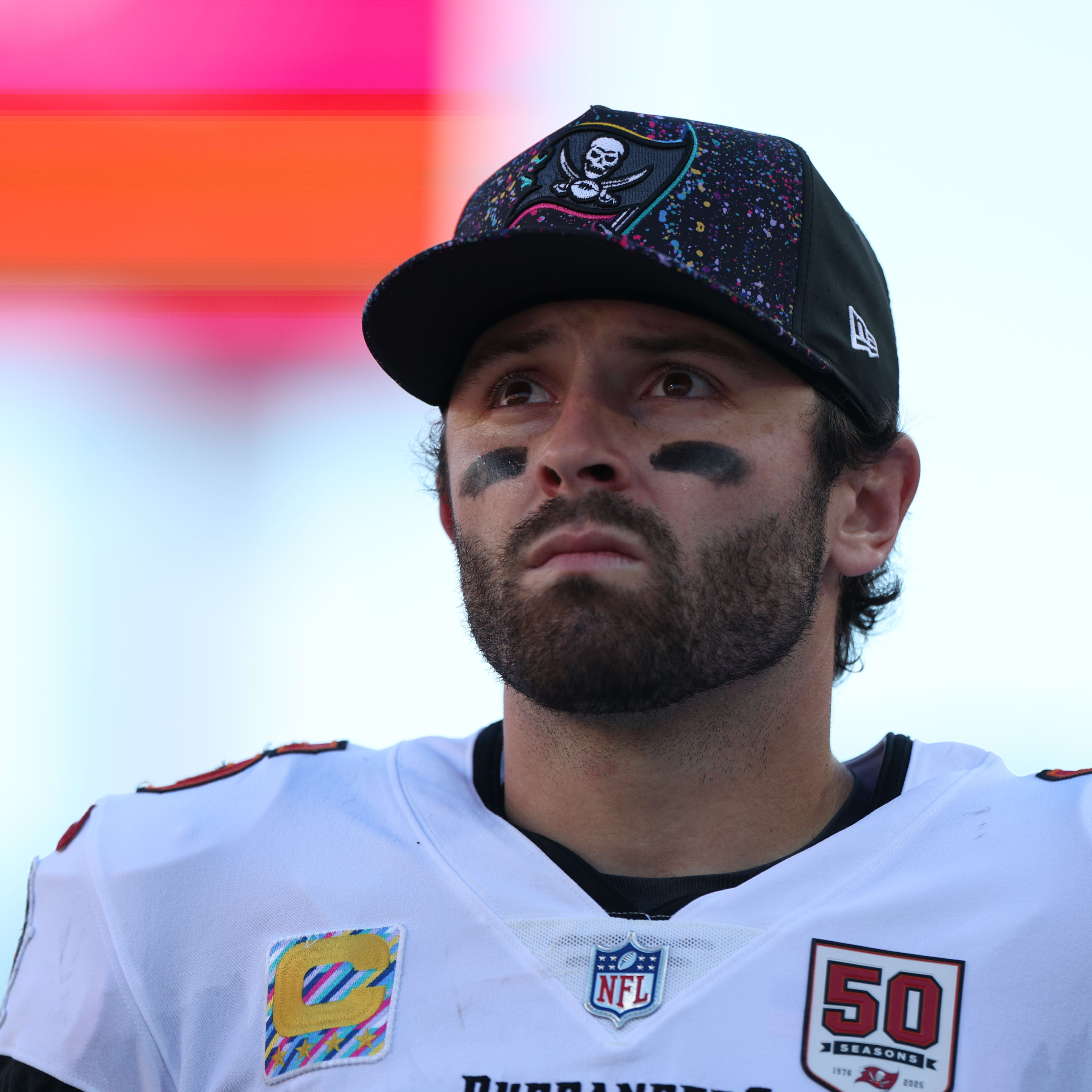 There Are Calls For Al Michaels To Retire After Week 3 Performance ...