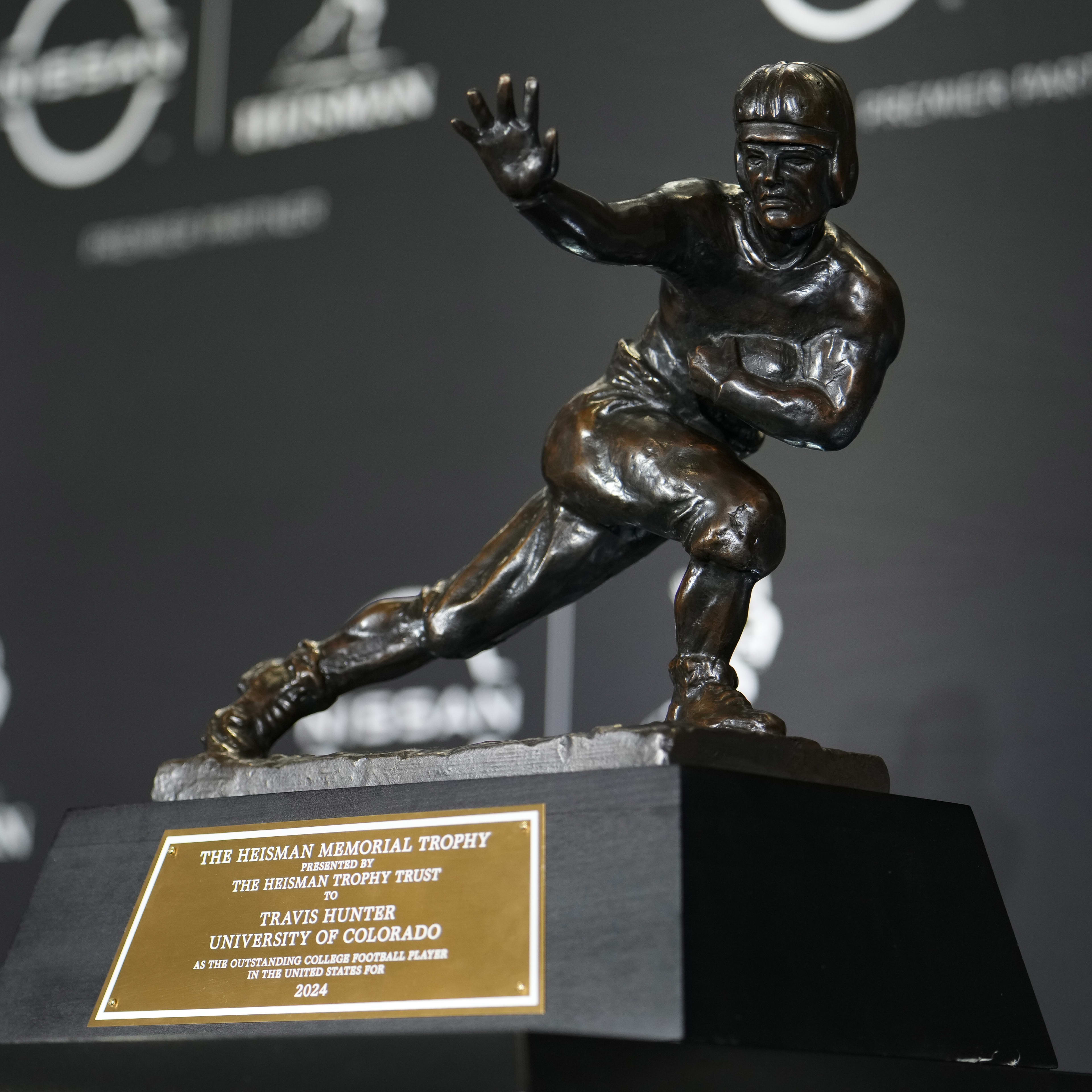 WNBA Star Cameron Brink Shared Jaw-Dropping Swimsuit Photo - The Spun