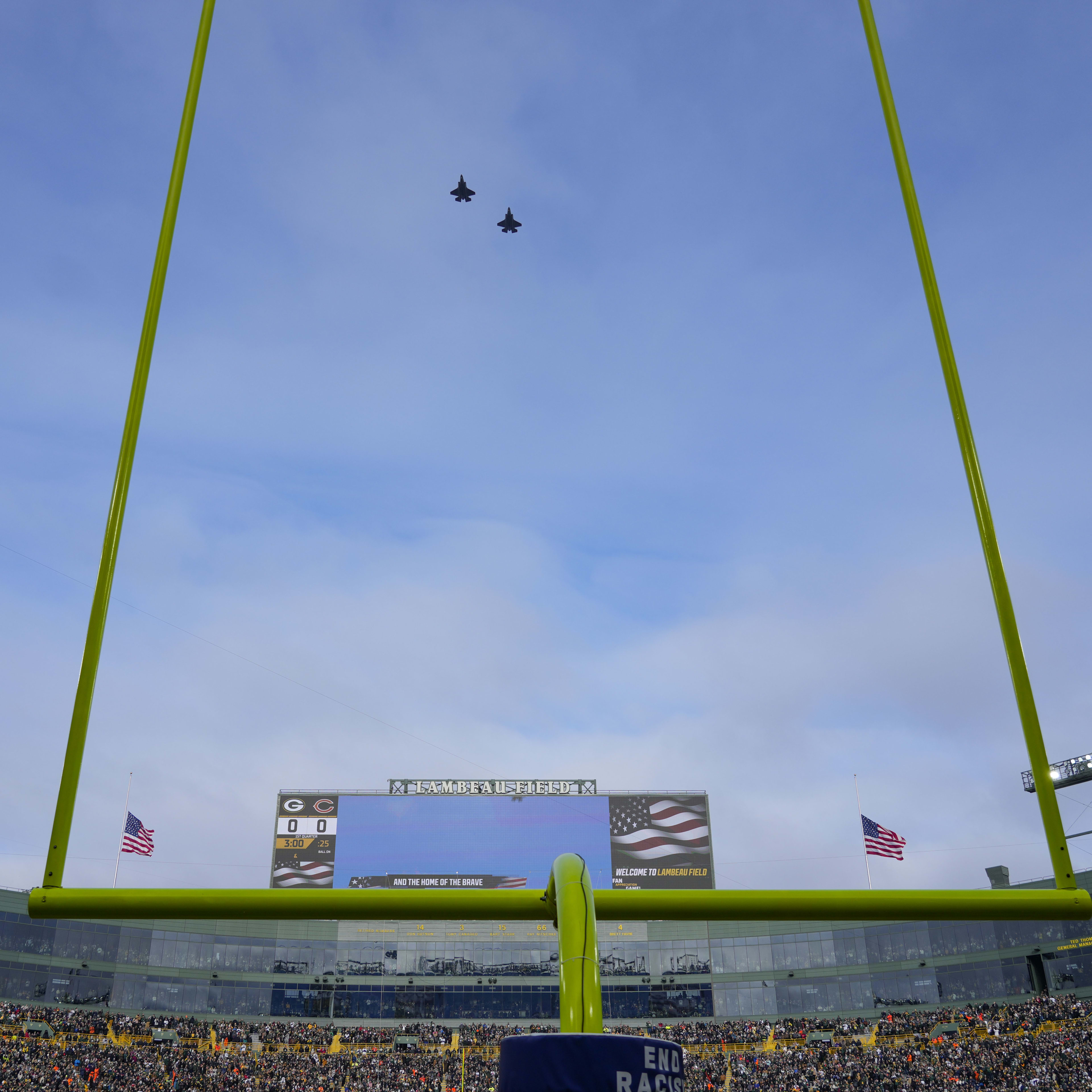 Michael Vick Officially Responds To Virginia Tech Job Speculation - The ...