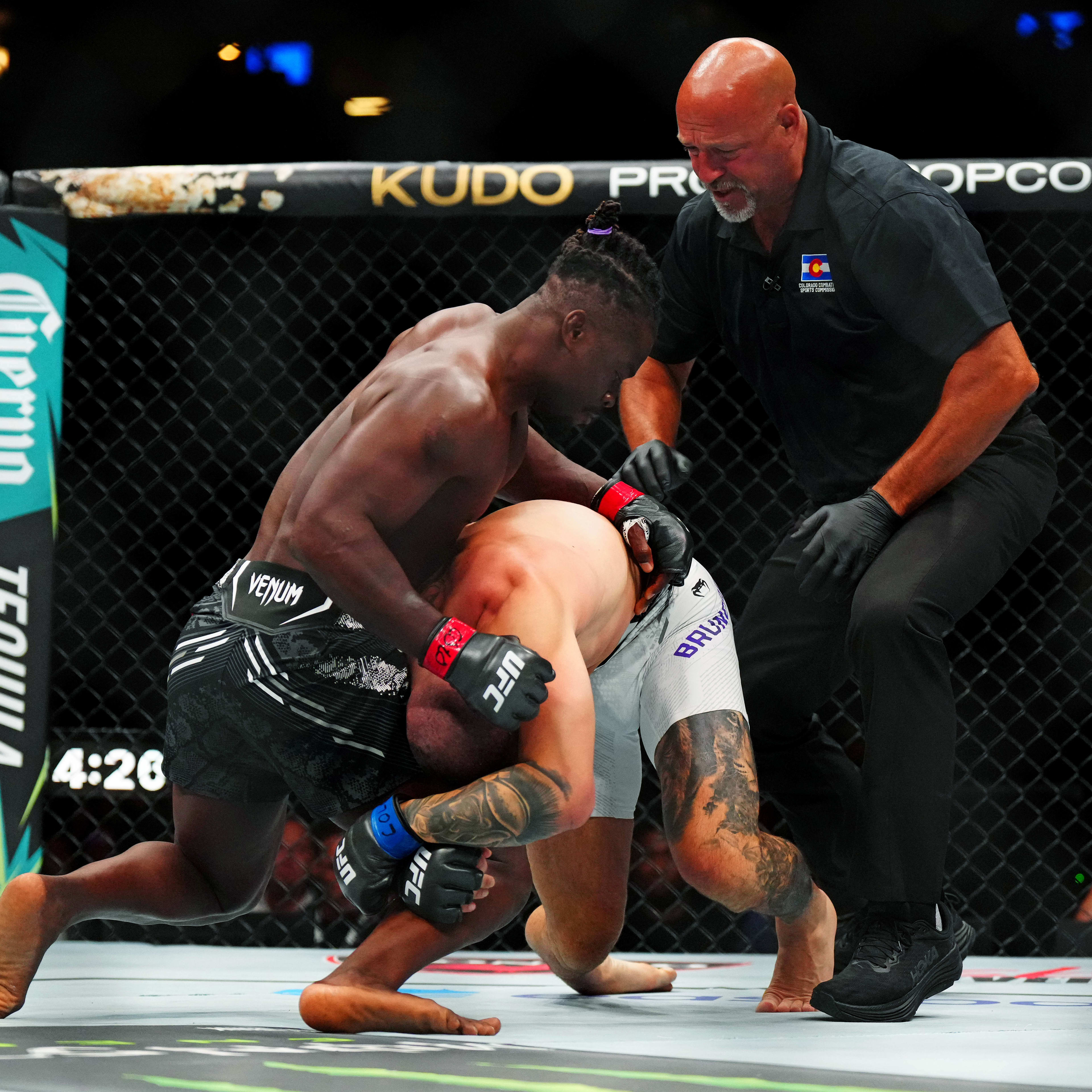 Former College Basketball Coach Accused Of 'Racist' Comment On Mark ...