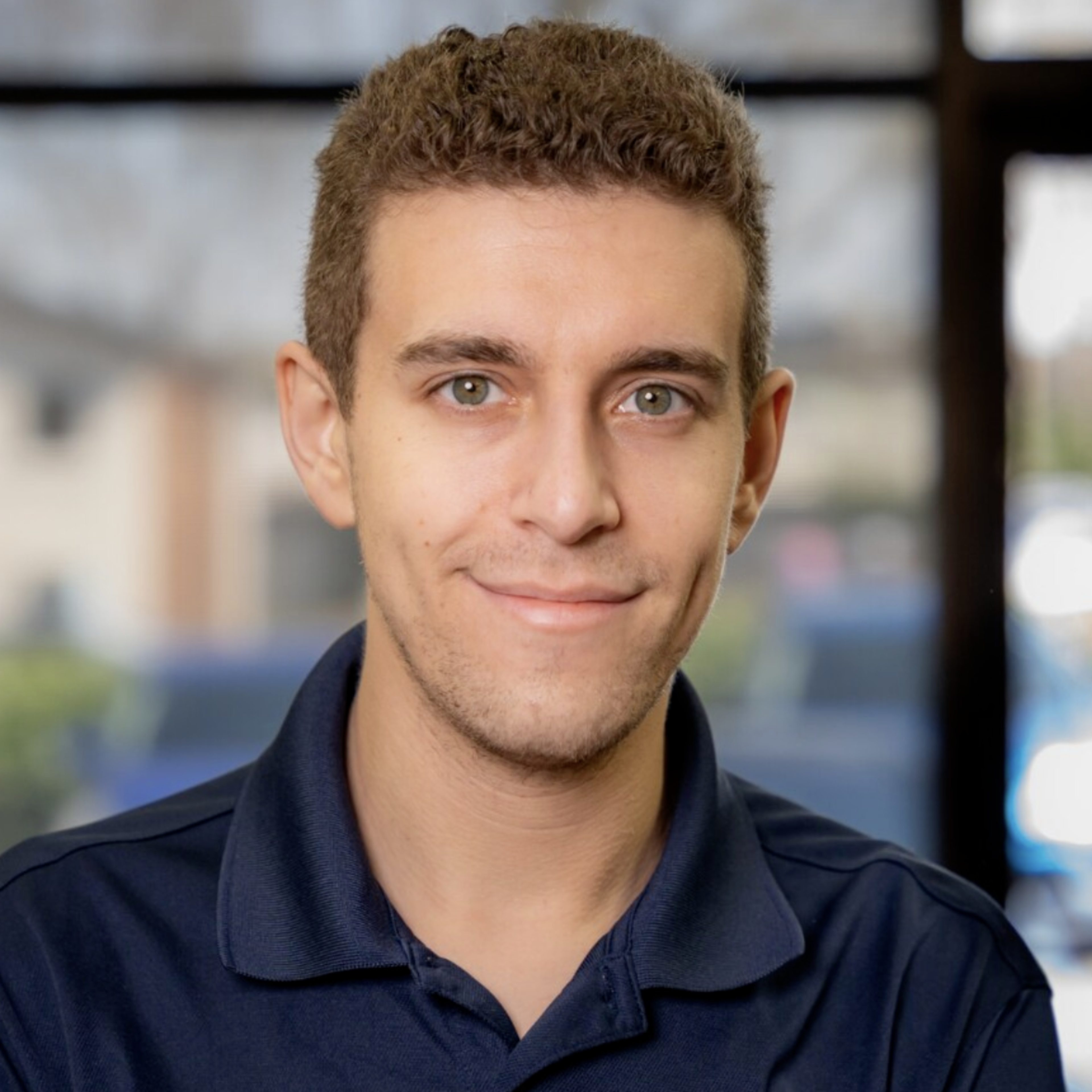 Wife Of UCLA Playcaller Jerry Neuheisel Stuns After Penn State Win ...