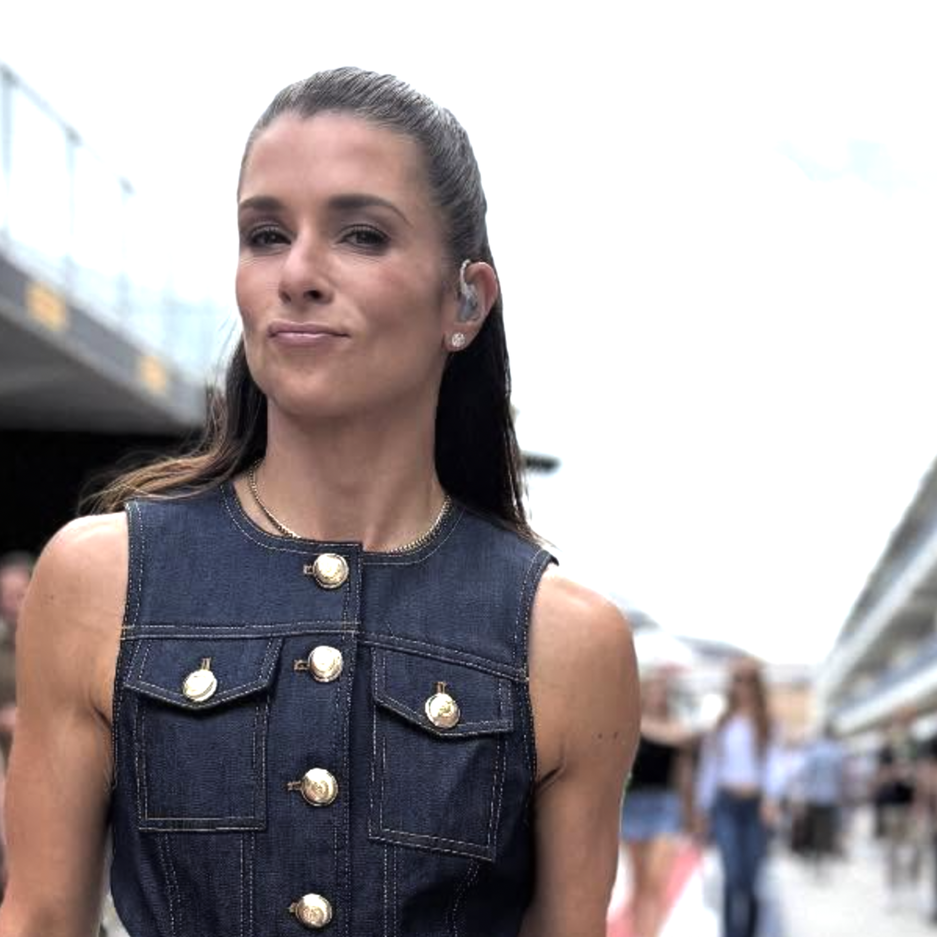 Arch Manning Showed His True Character Immediately After 'Classless ...