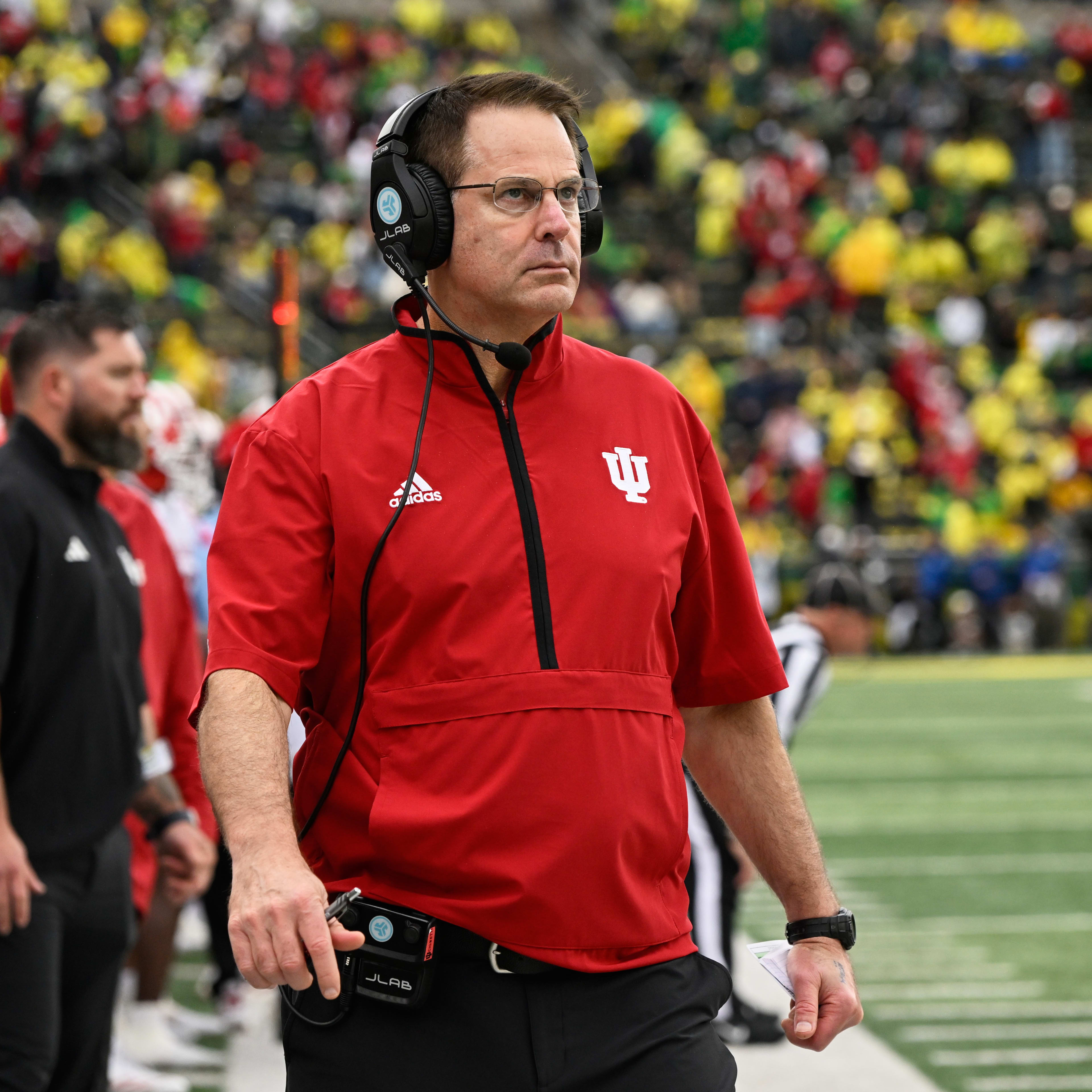 ESPN Has Telling Response To Stephen A. Smith Complaints - The Spun