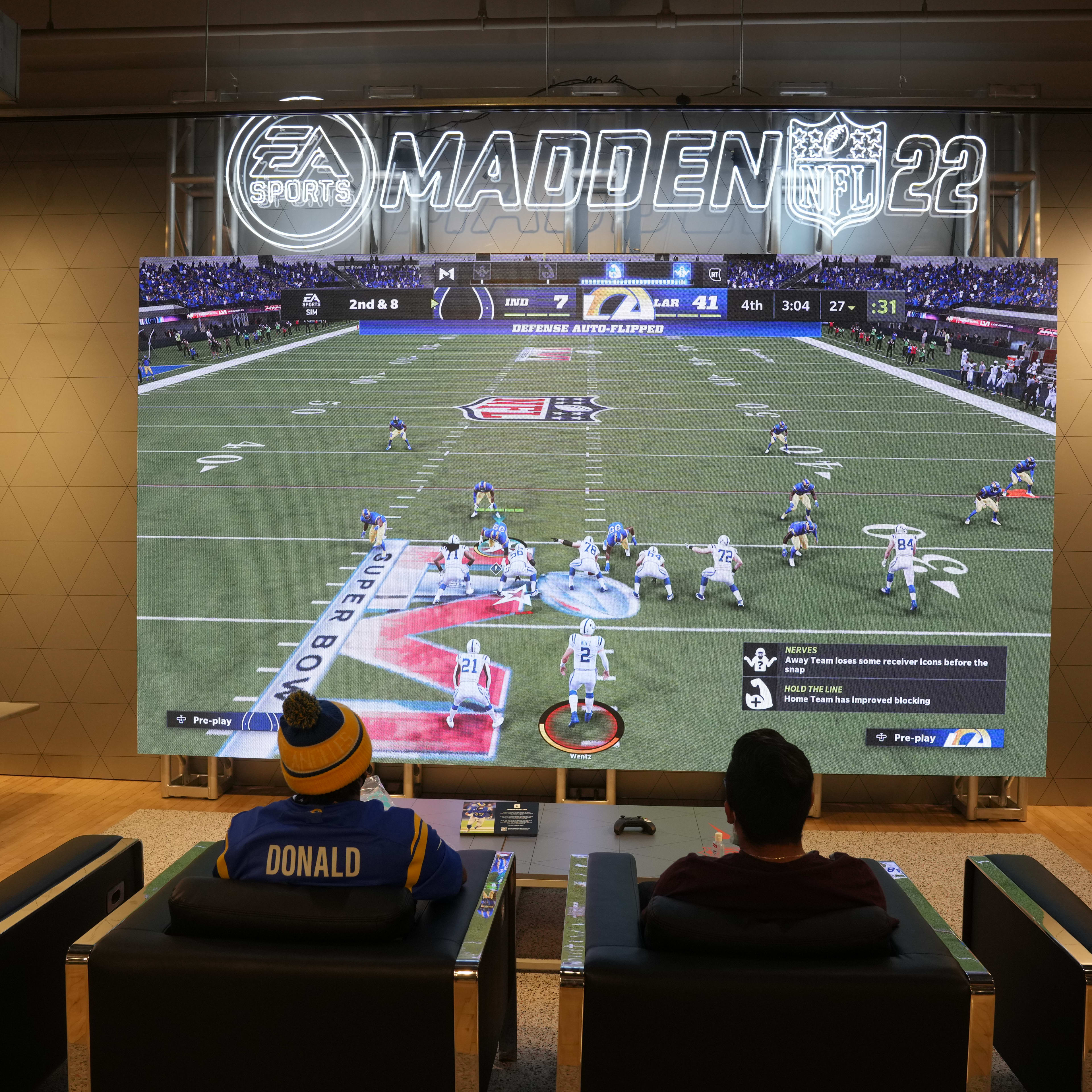 LLWS Fans Are Demanding One 'Big' Change To 2026 Tournament - The Spun