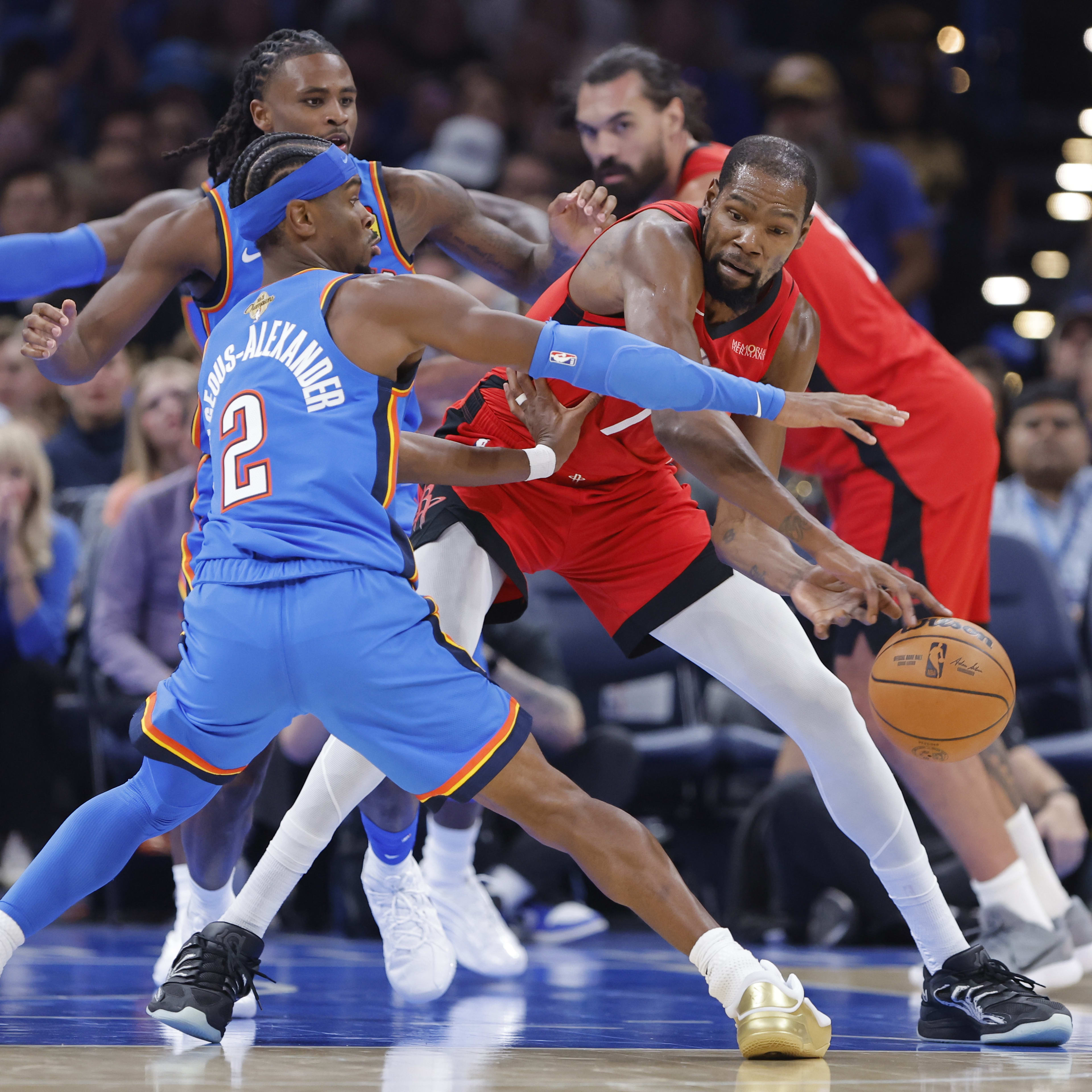 Erin Kate Dolan Grabs Attention With White Swimsuit Photo - The Spun