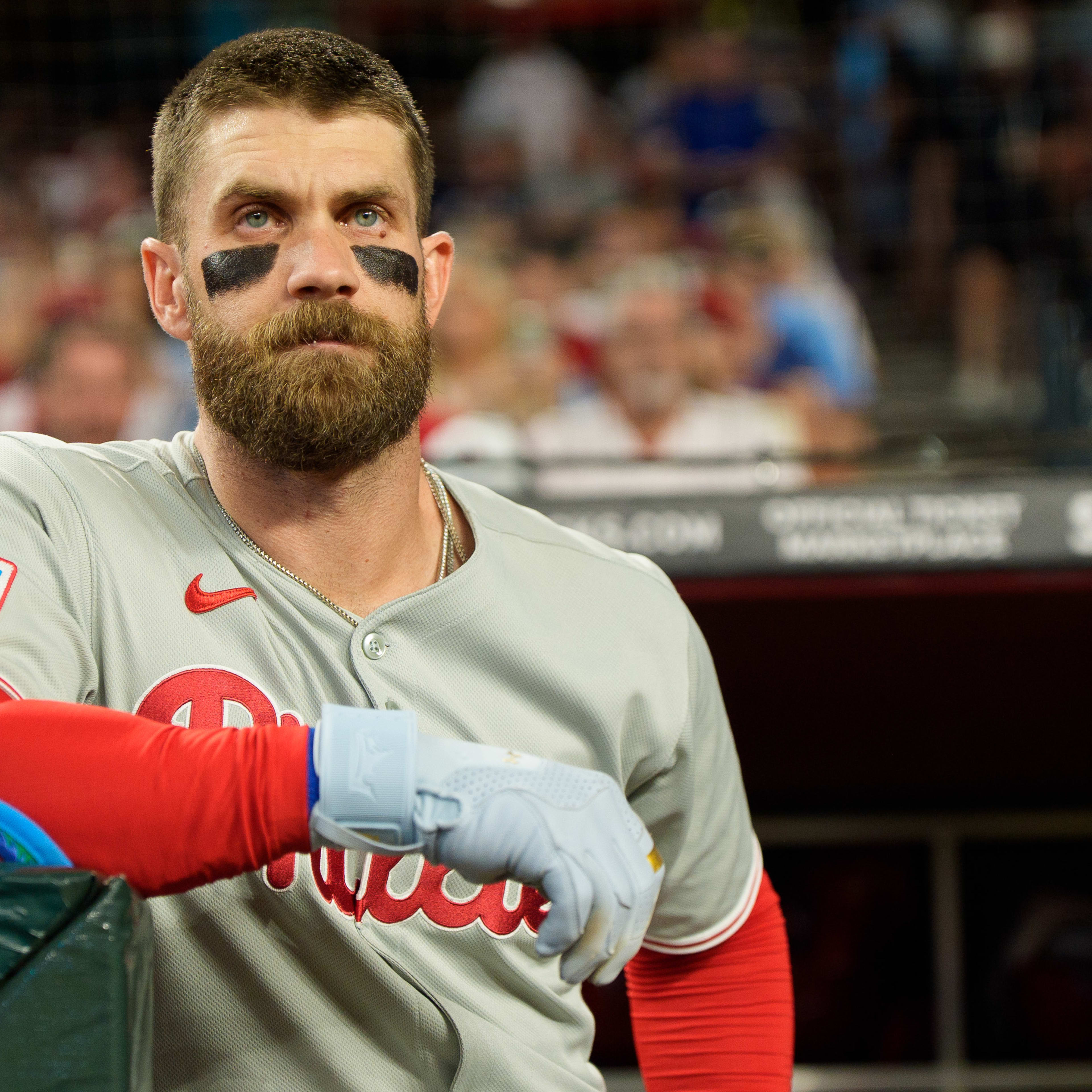 Two NFL Stars Bracing For Punishment After Week 4 Victories - The Spun