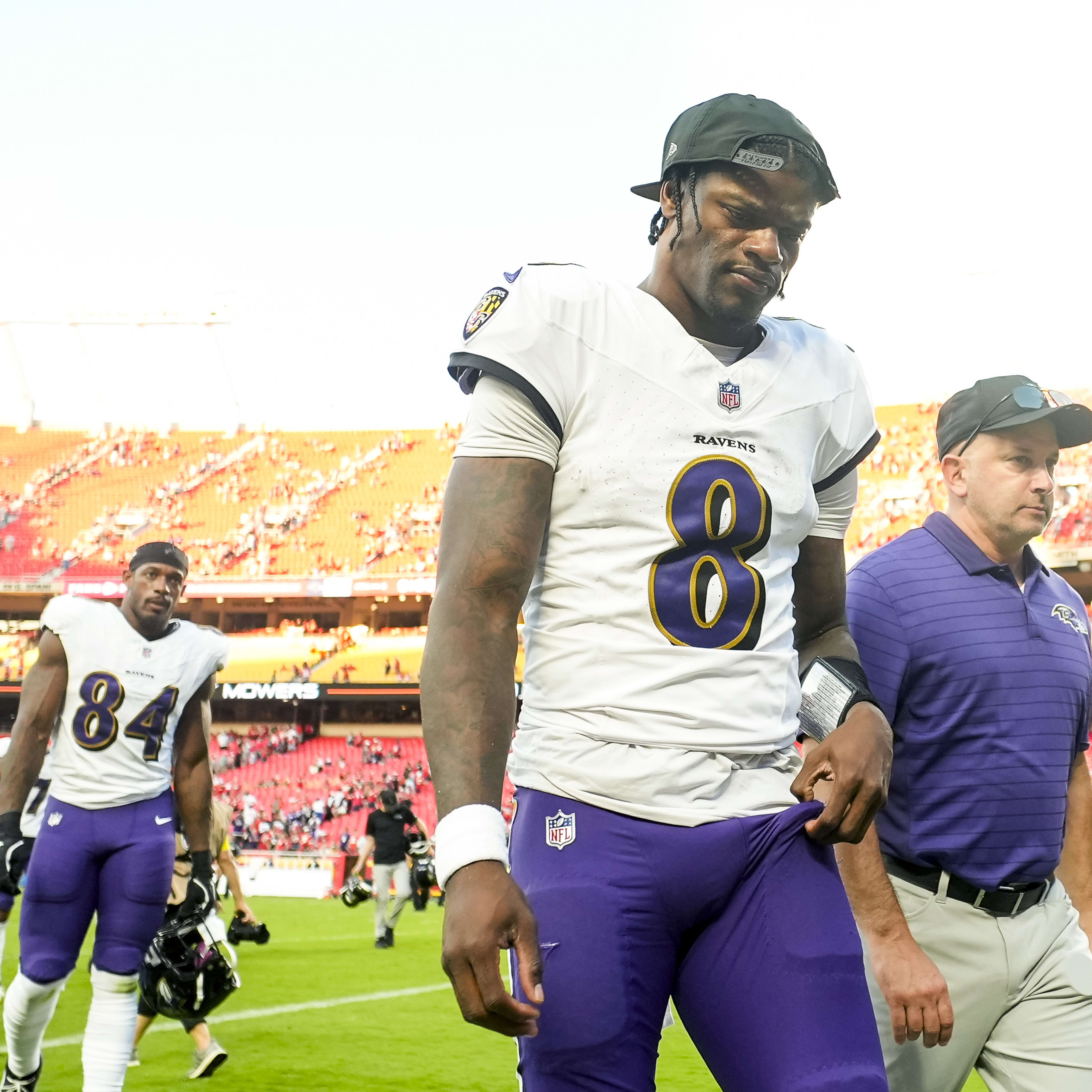 Wrestling Legend Stacy Keibler Stuns In Jaw-Dropping Swimsuit Photo ...