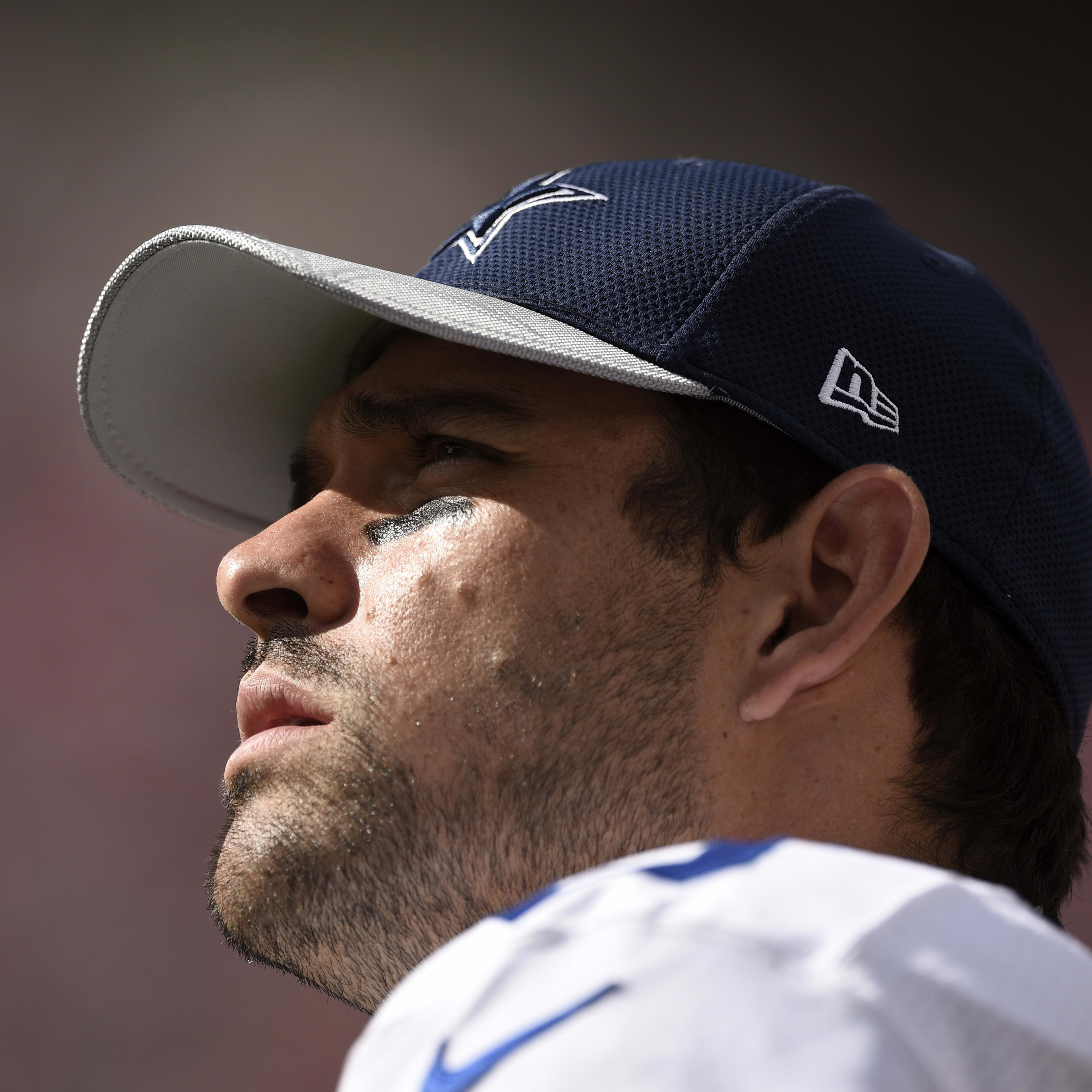 NFL Reporter Jordan Schultz Is Son Of A Famous CEO - The Spun