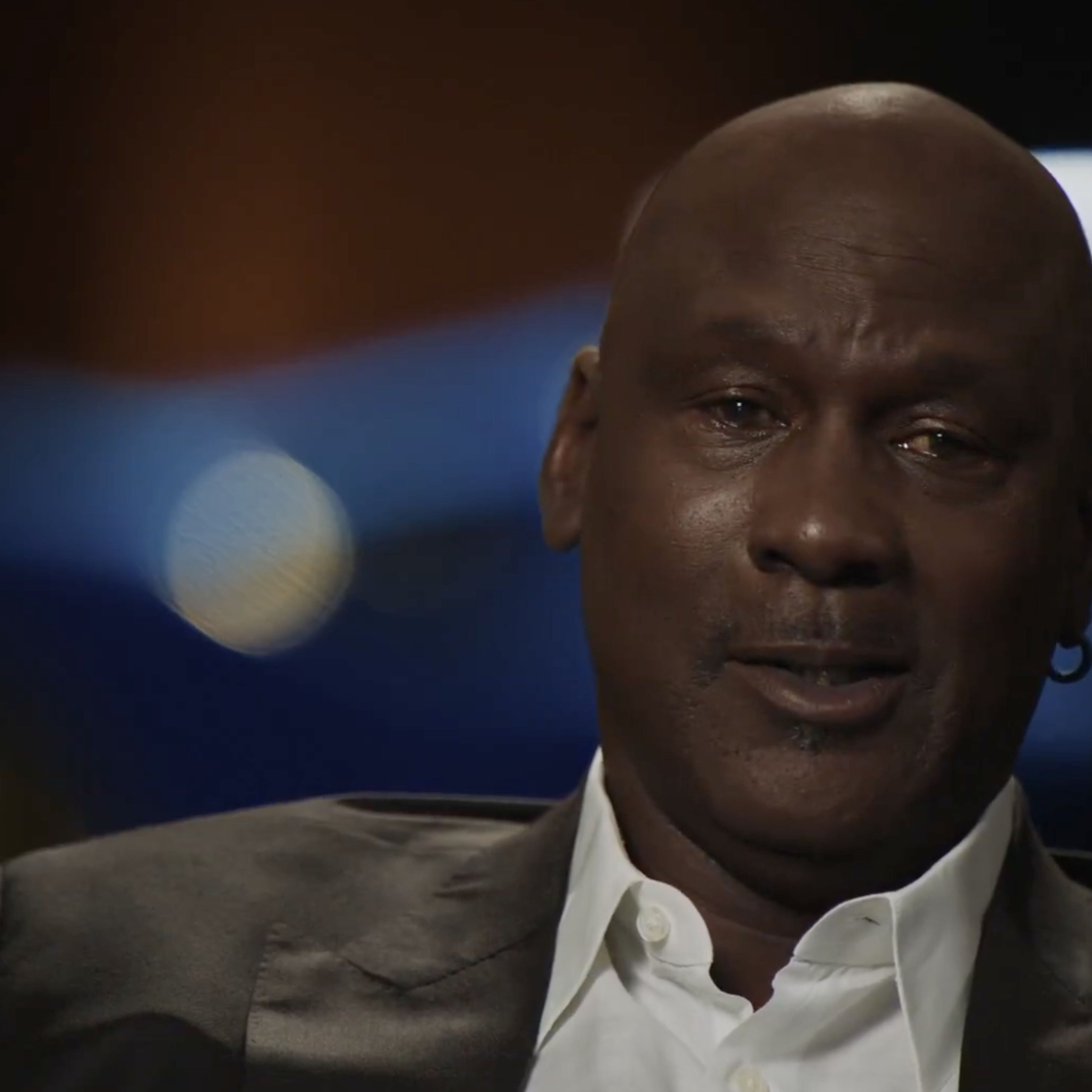 NFL Reporter Jordan Schultz Is Son Of A Famous CEO - The Spun