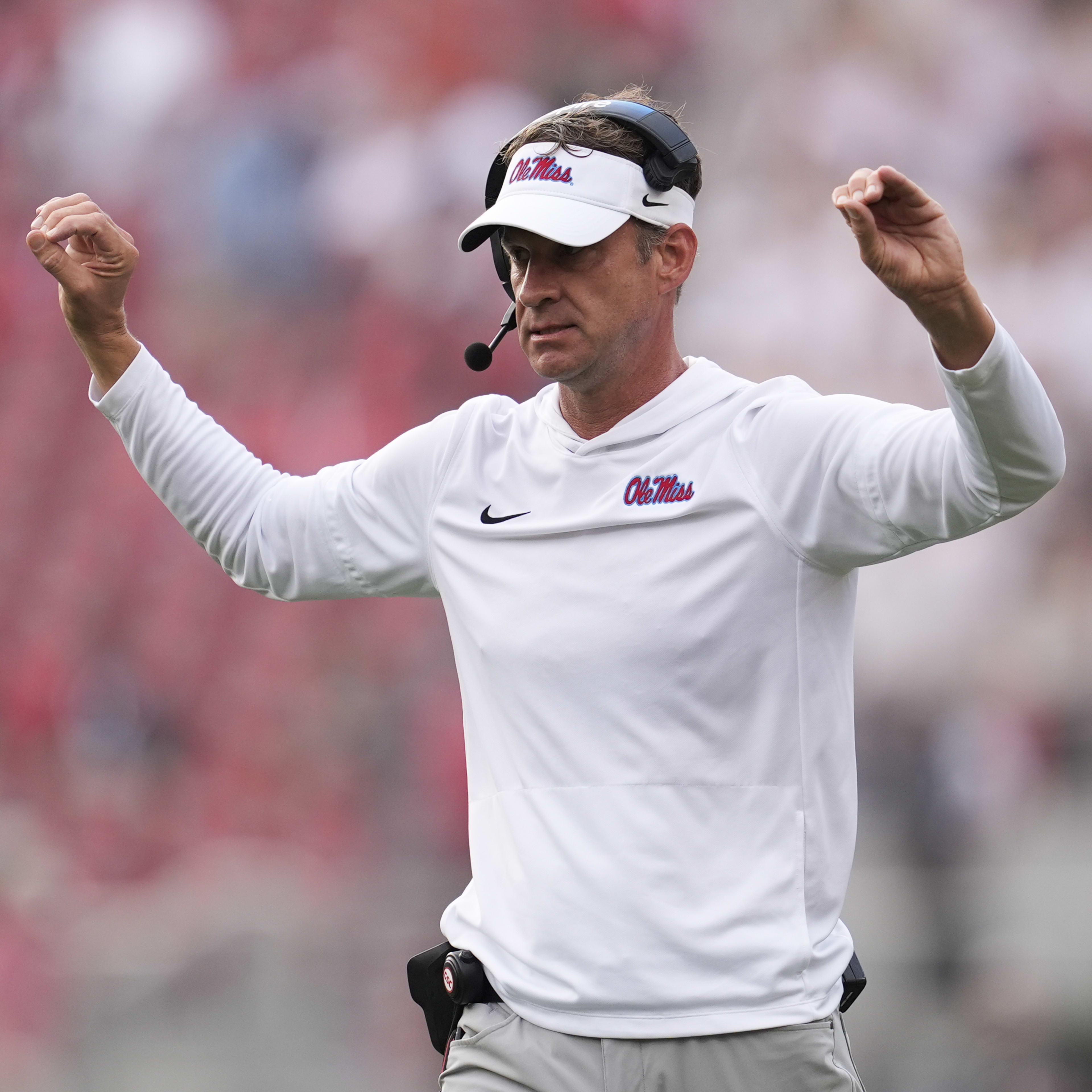 Breaking: NFL Announces Super Bowl 60 Halftime Show Performer - The Spun