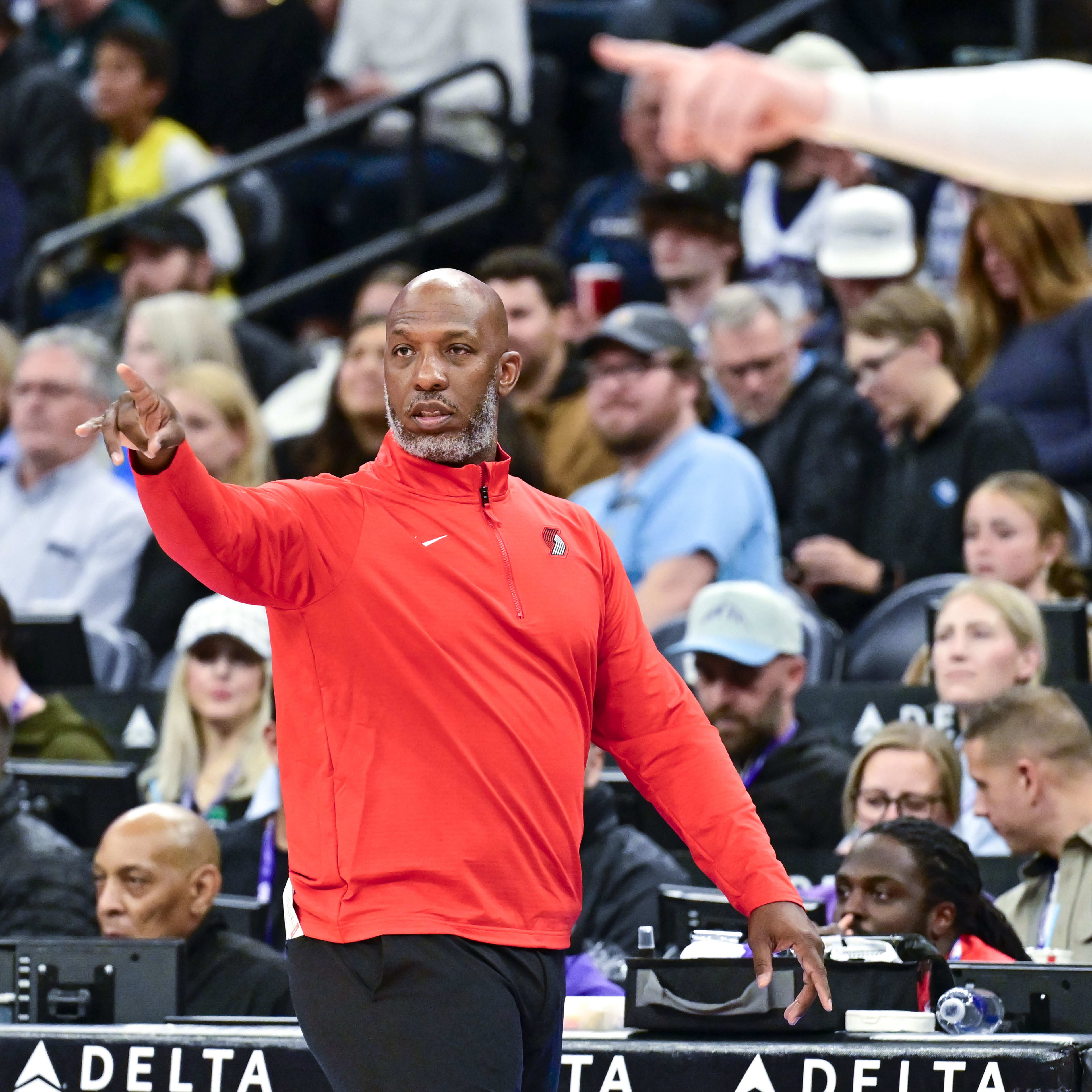 Muhammad Ali's Younger Brother Has Died At 82 - The Spun