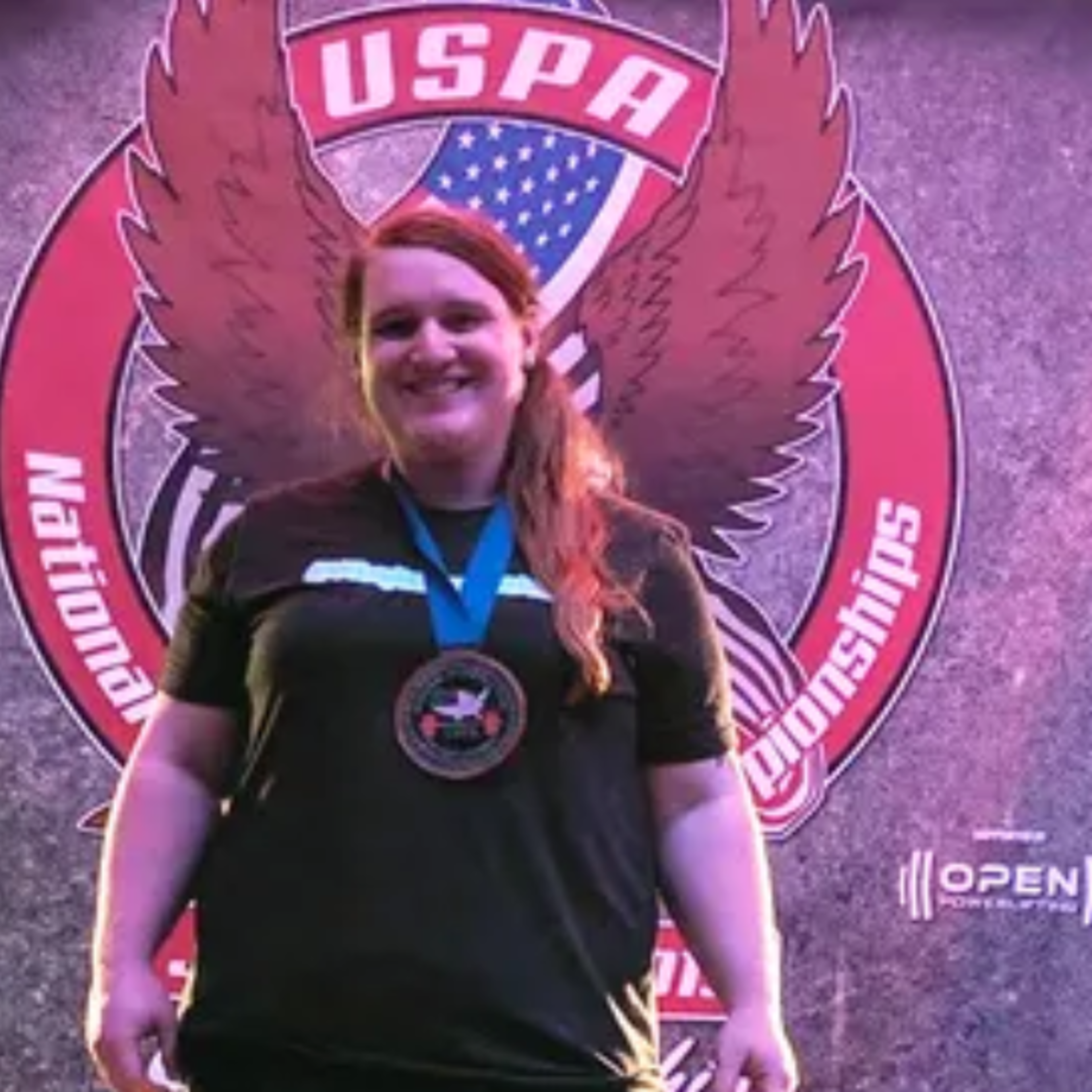 Brandon Aubrey Reveals His True Field Goal Range After Sunday's ...