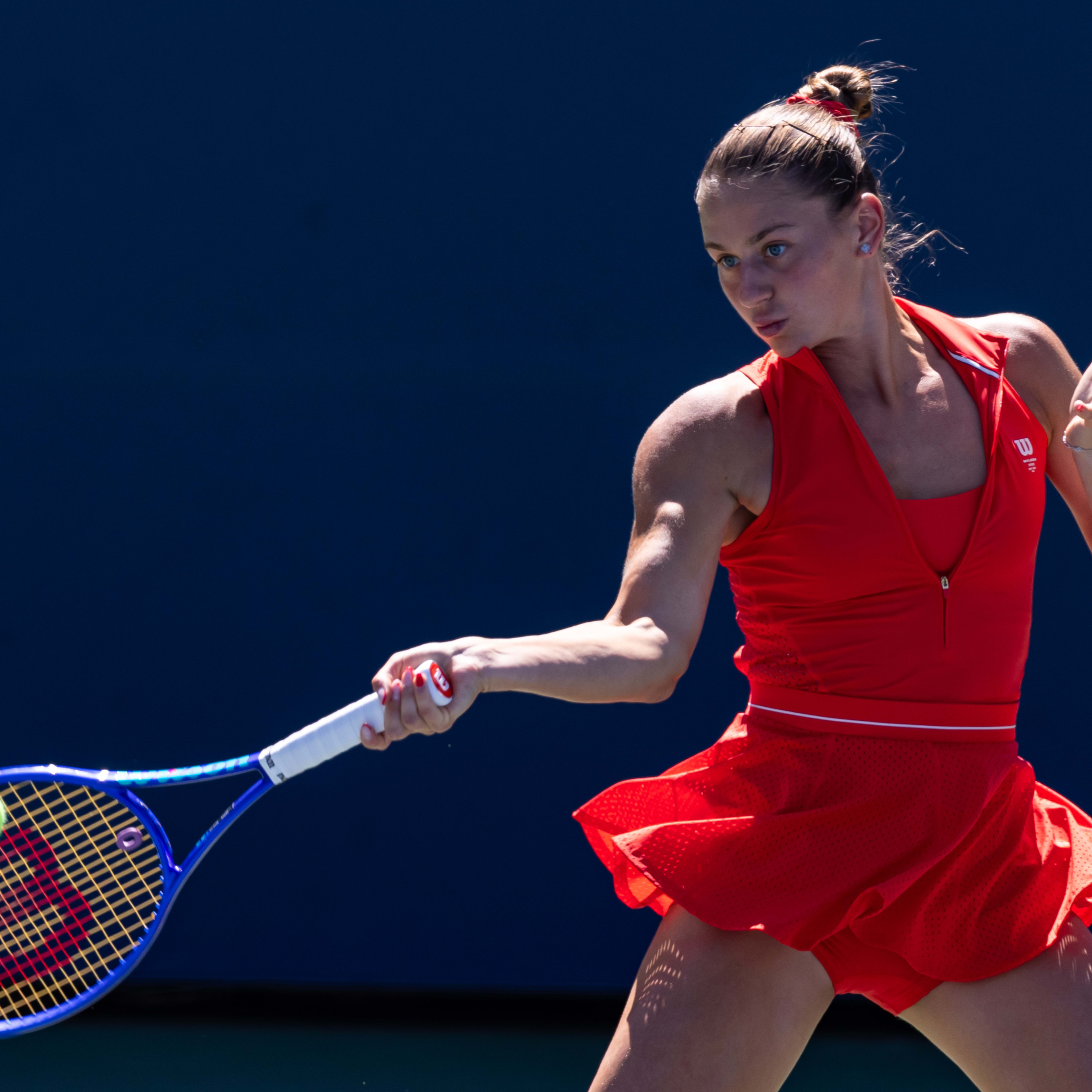 Joey Chestnut's Net Worth Is Impressively High - The Spun