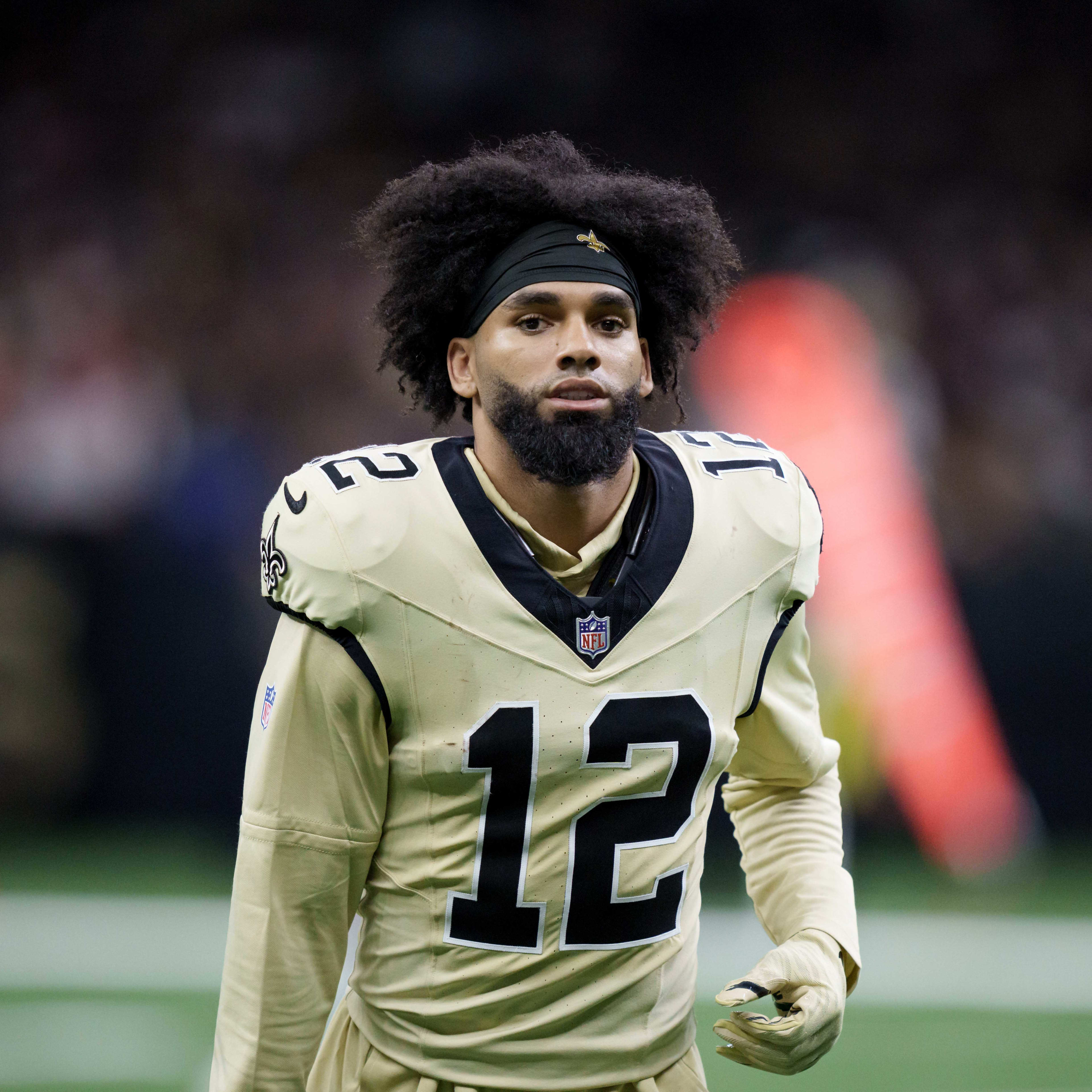 U.S. Governor Booed 'Repeatedly' While Attending Ryder Cup - The Spun