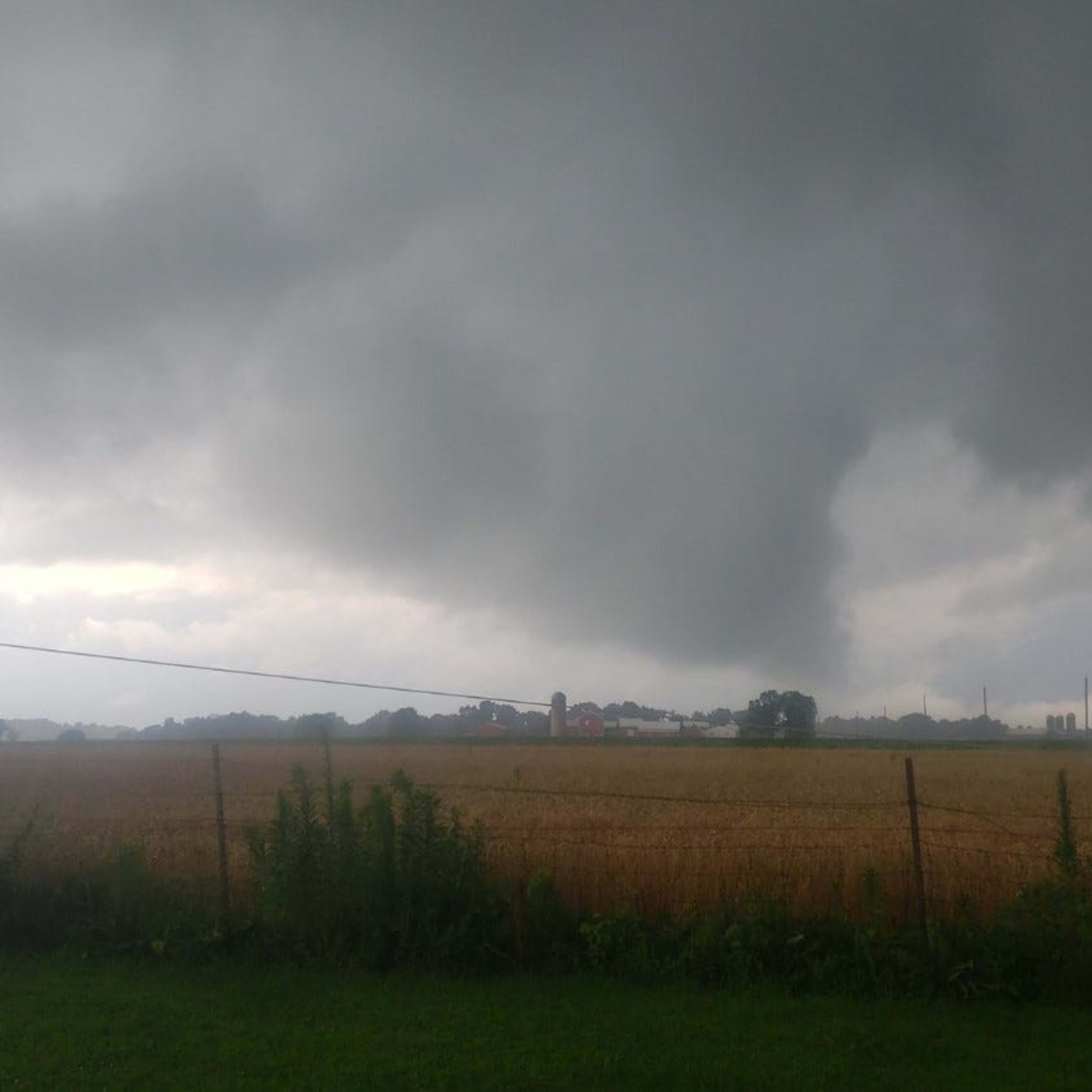 College Football Should Ban Field Storming After Florida State-Virginia ...