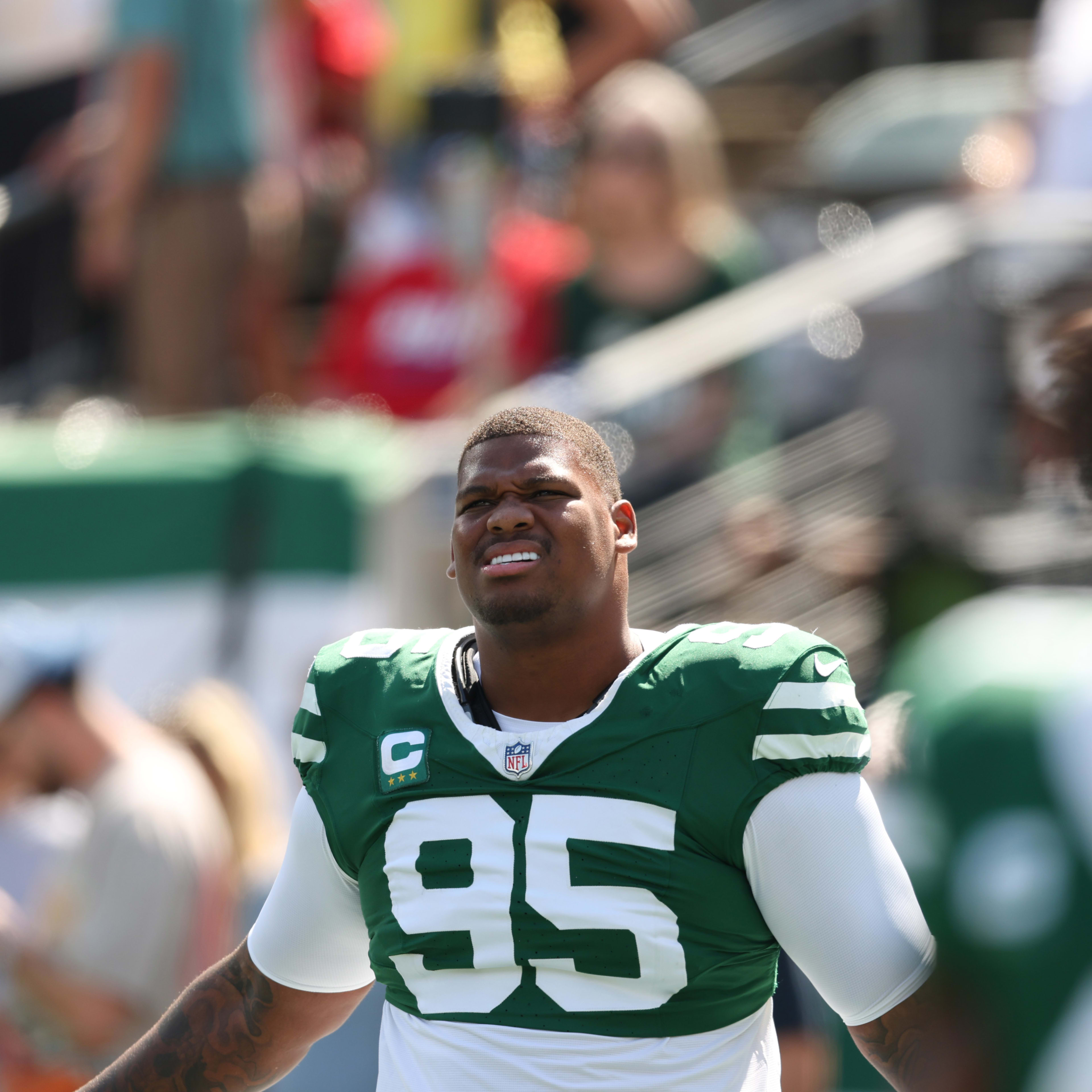 College Football Should Ban Field Storming After Florida State-Virginia ...