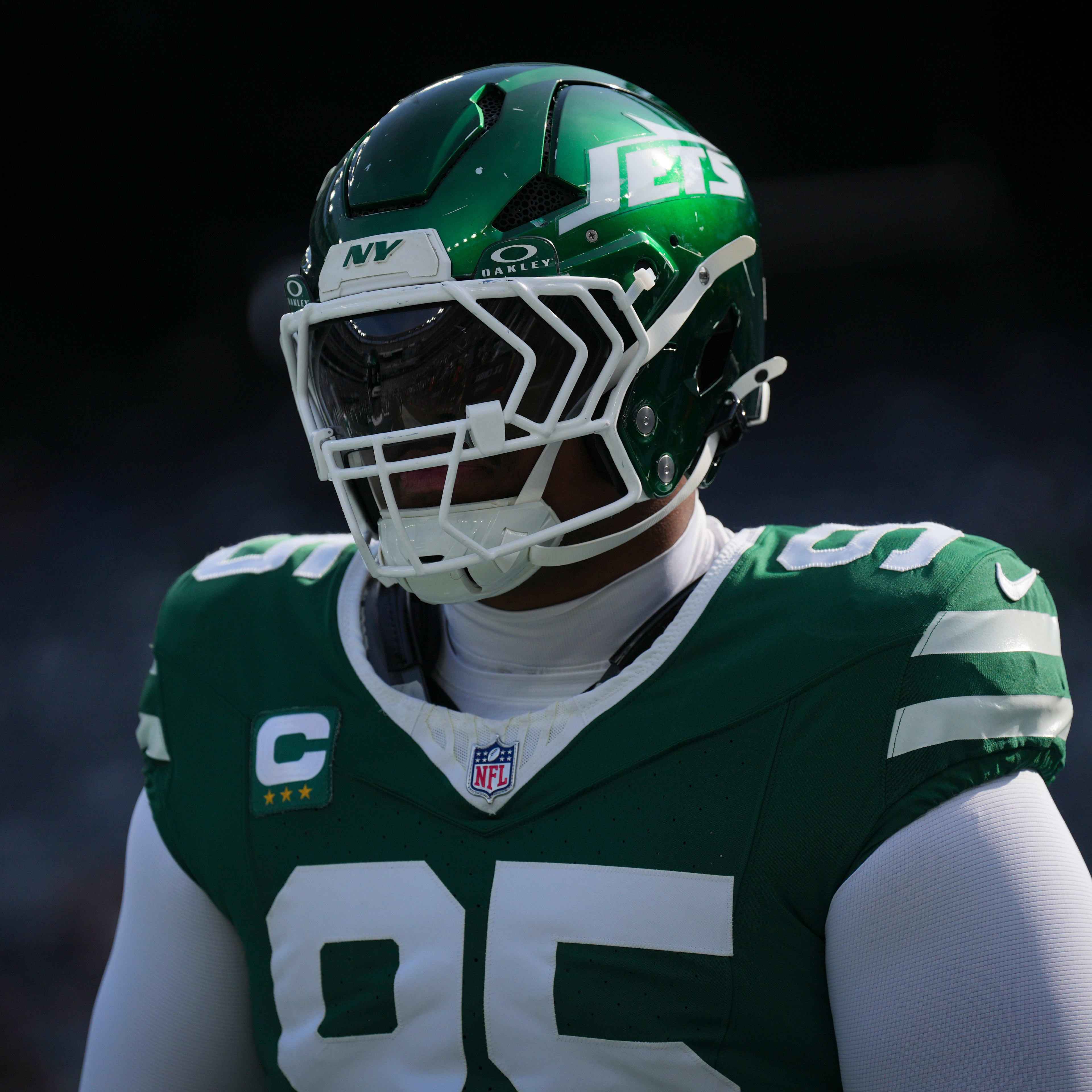 Wrestling Legend Stacy Keibler Stuns In Jaw-Dropping Swimsuit Photo ...