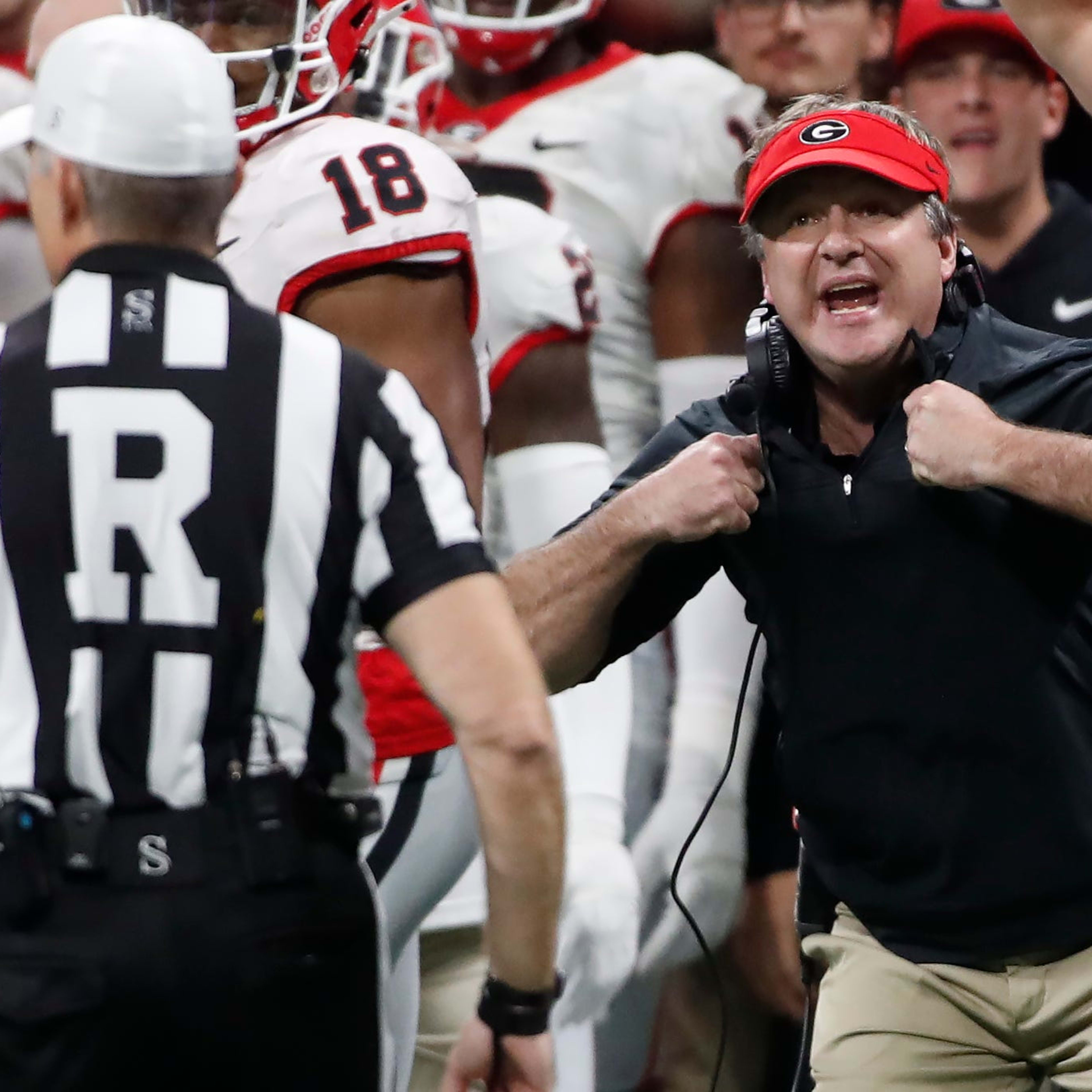 Deion Sanders Makes Change To Colorado's Coaching Staff For 2025 - The Spun