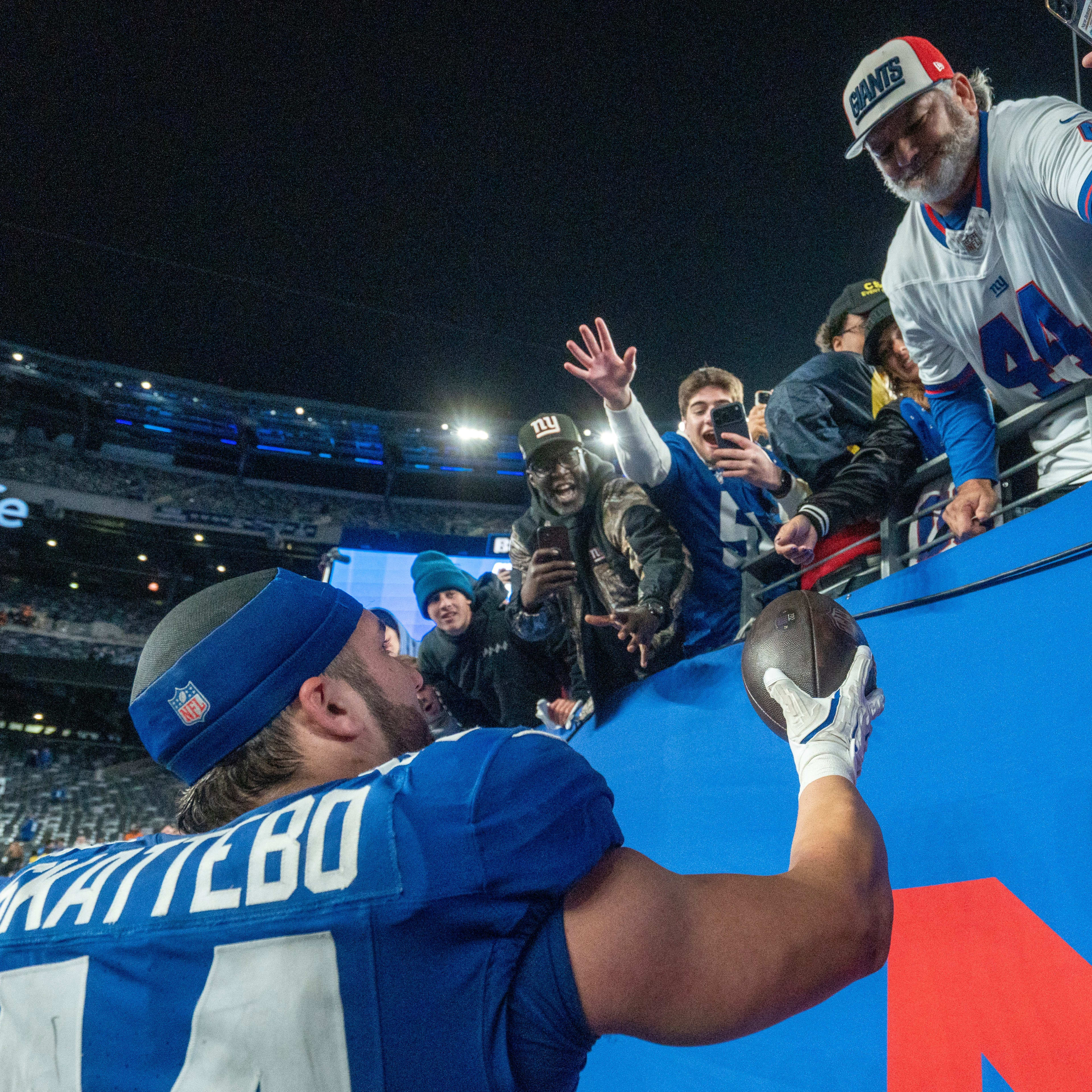 Official Petition Launched To Change Super Bowl 60 Halftime Show - The Spun