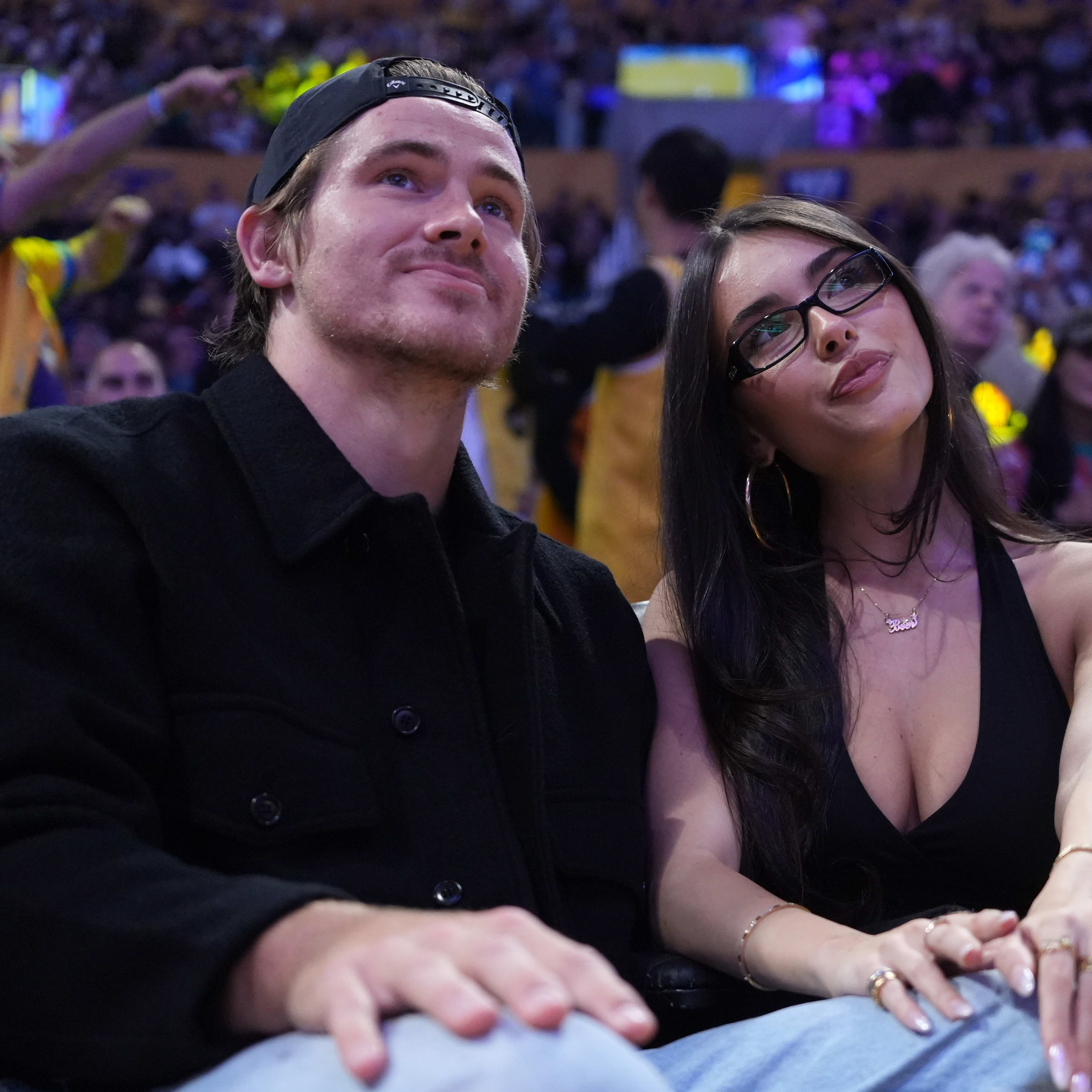 Petition Has Been Started For Super Bowl 60 Halftime Show - The Spun