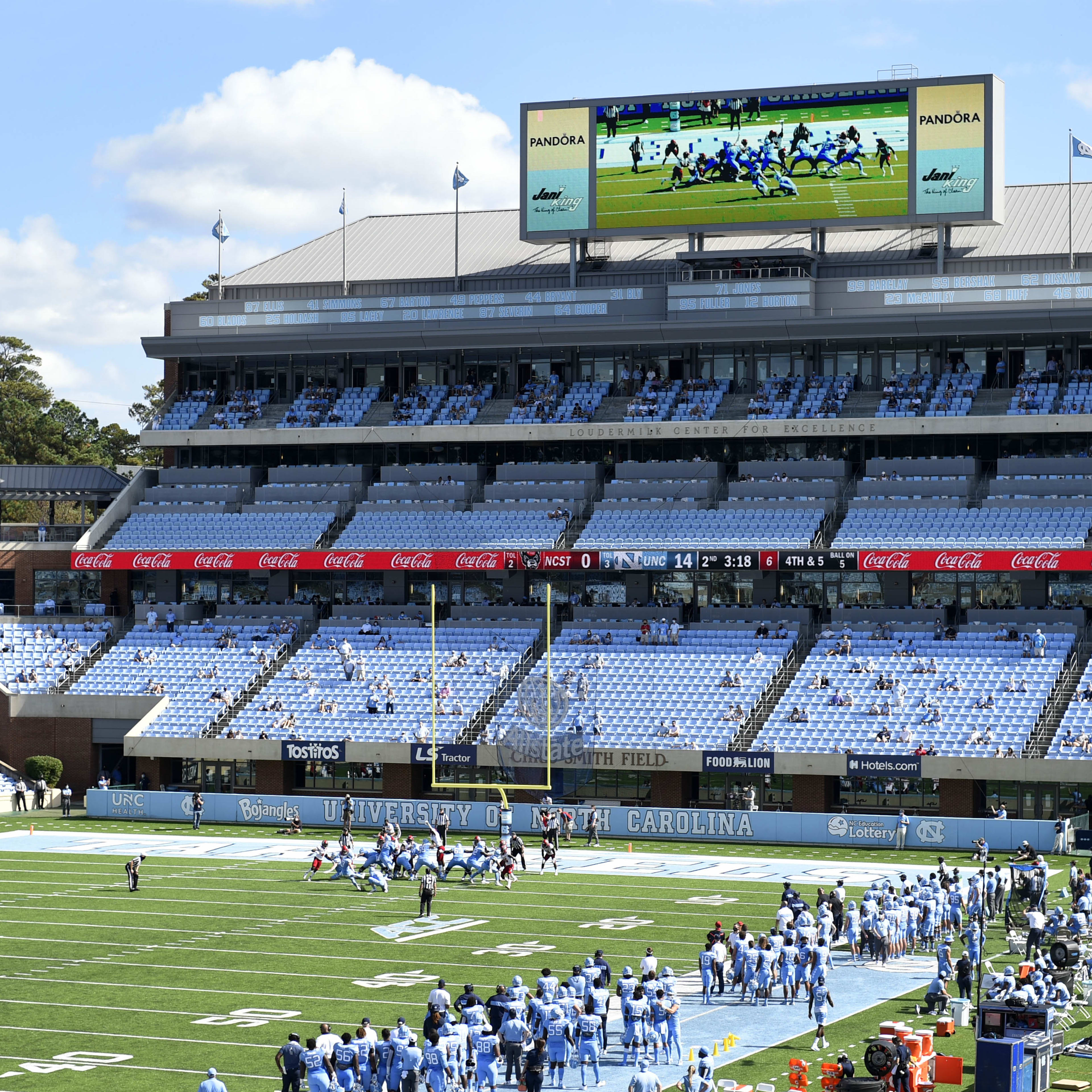There's Growing Push For Caitlin Clark To Leave The WNBA - The Spun