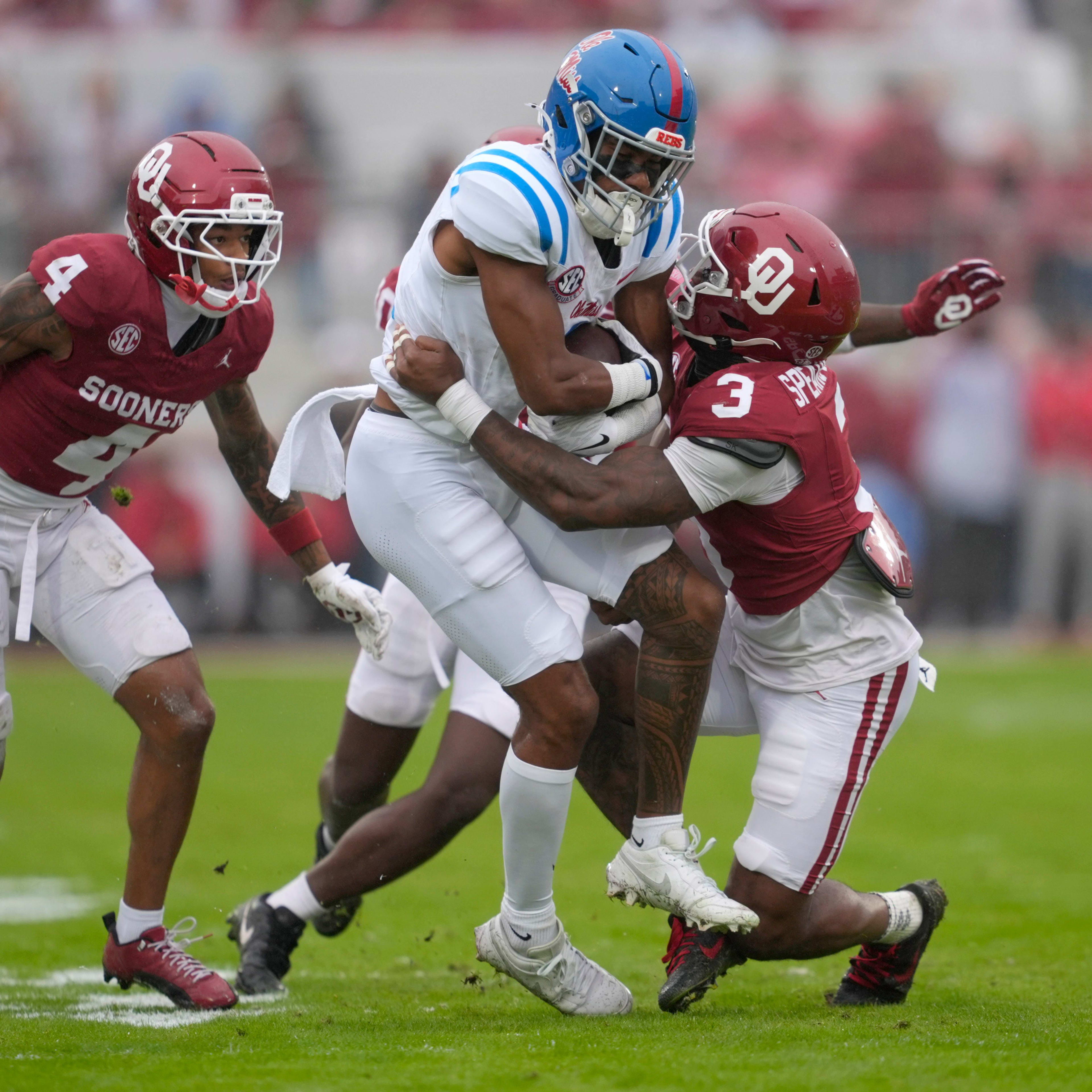 Tim Tebow Refuses To Apologize For Where He Stands Politically - The Spun