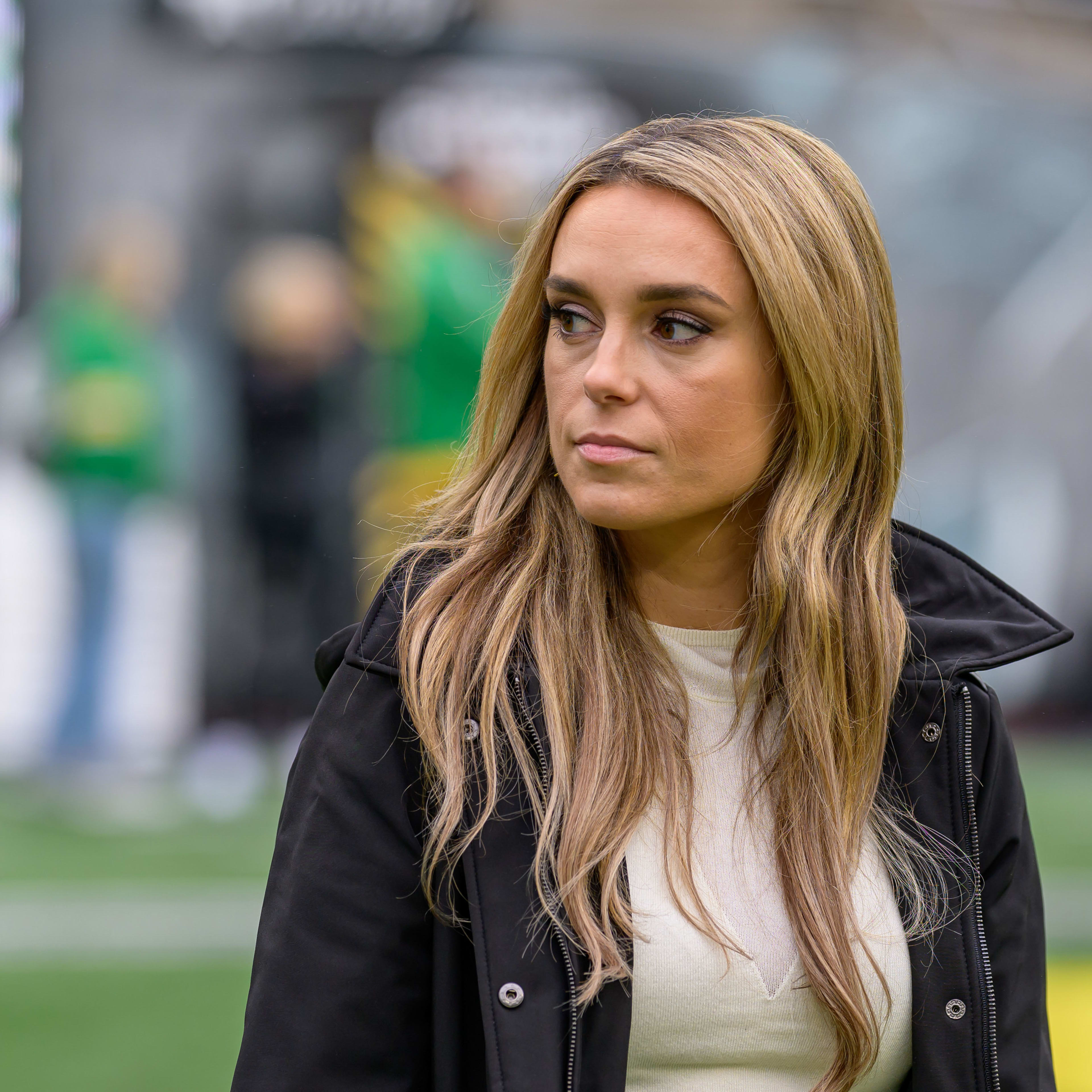 Browns Owner Appears To Make Decision On Kevin Stefanski - The Spun