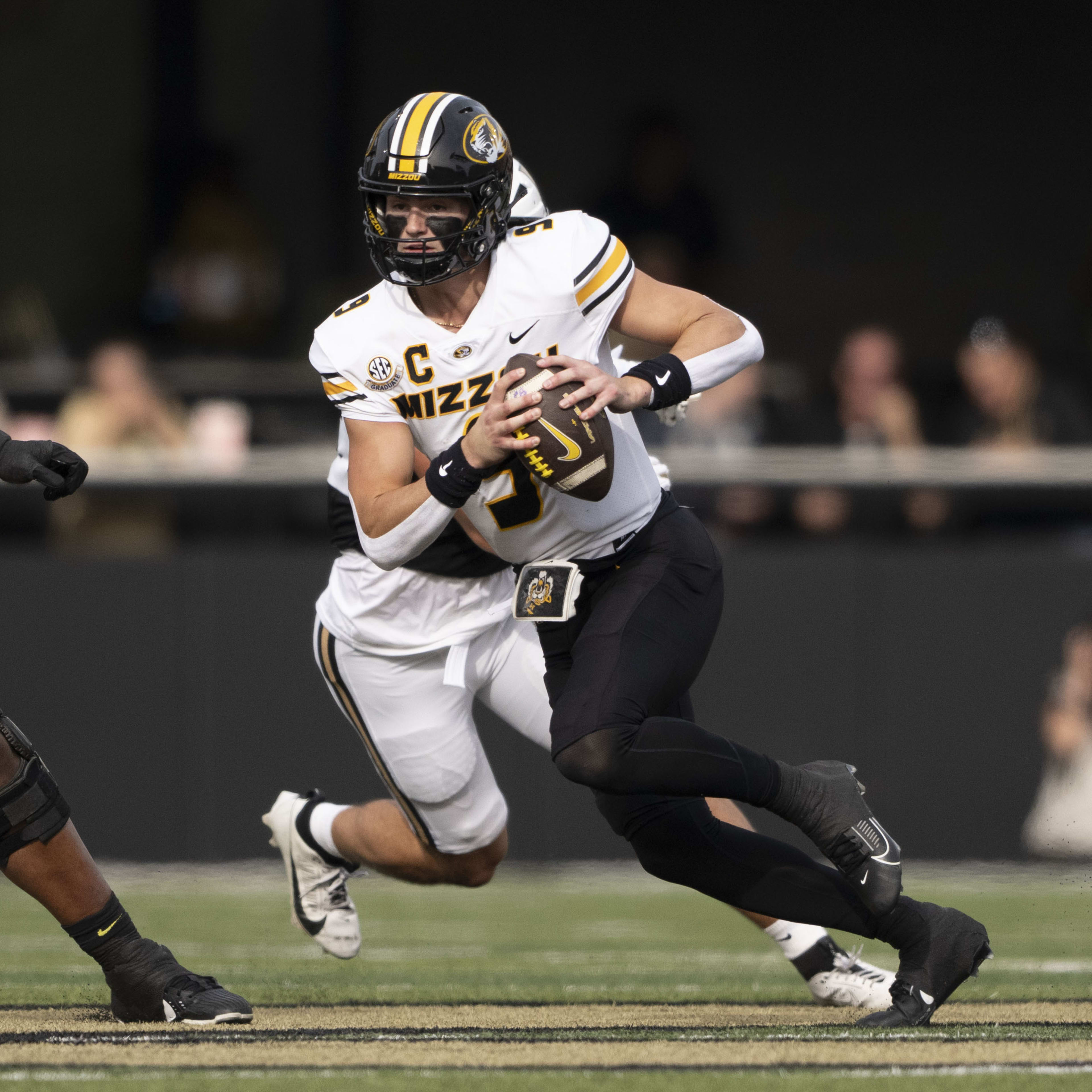 Clemson Fans Get Bad News On Possible Dabo Swinney Firing - The Spun