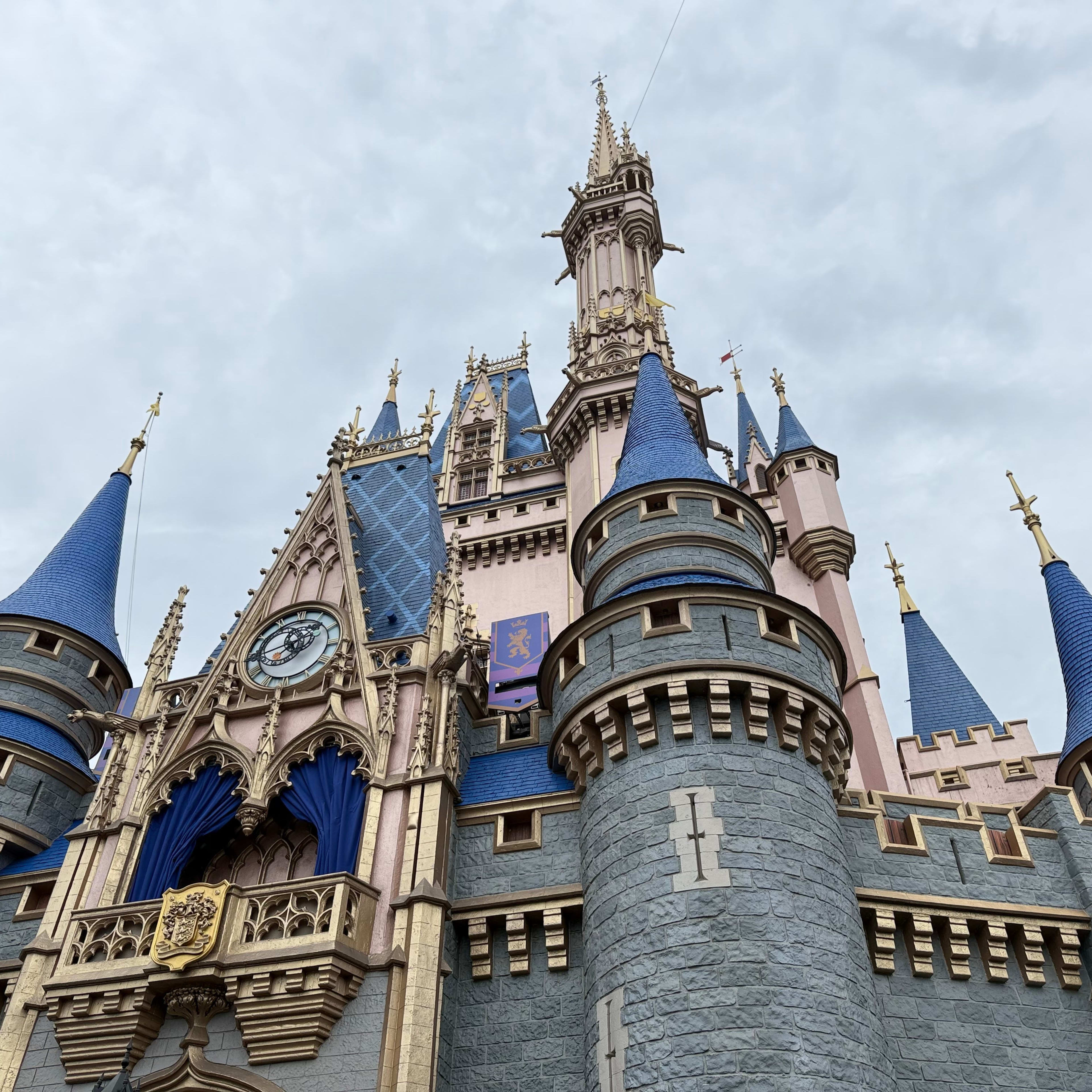 Wrestling Legend Stacy Keibler Stuns In Jaw-Dropping Swimsuit Photo ...