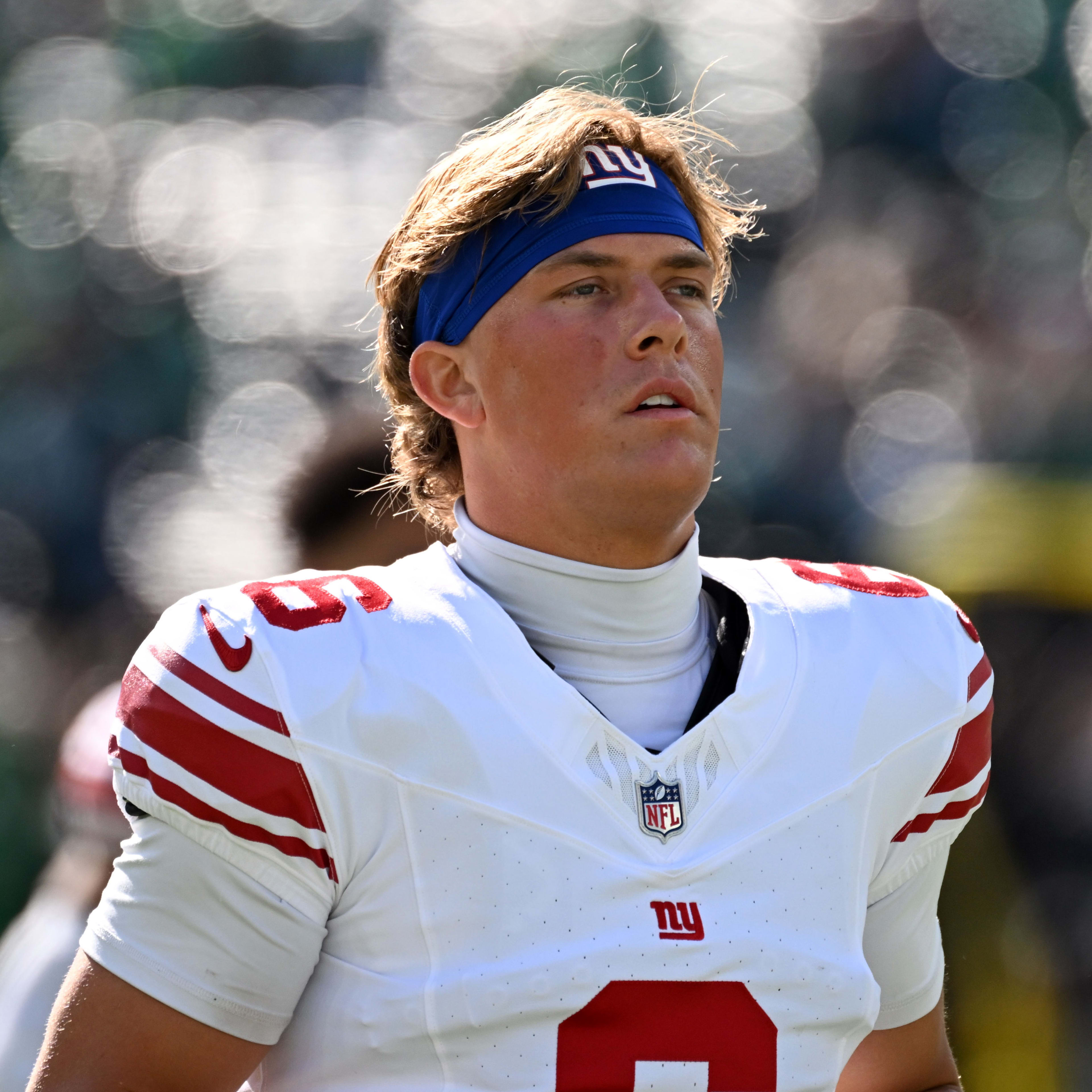 WNBA Announces Decision On League's Officiating Problem - The Spun