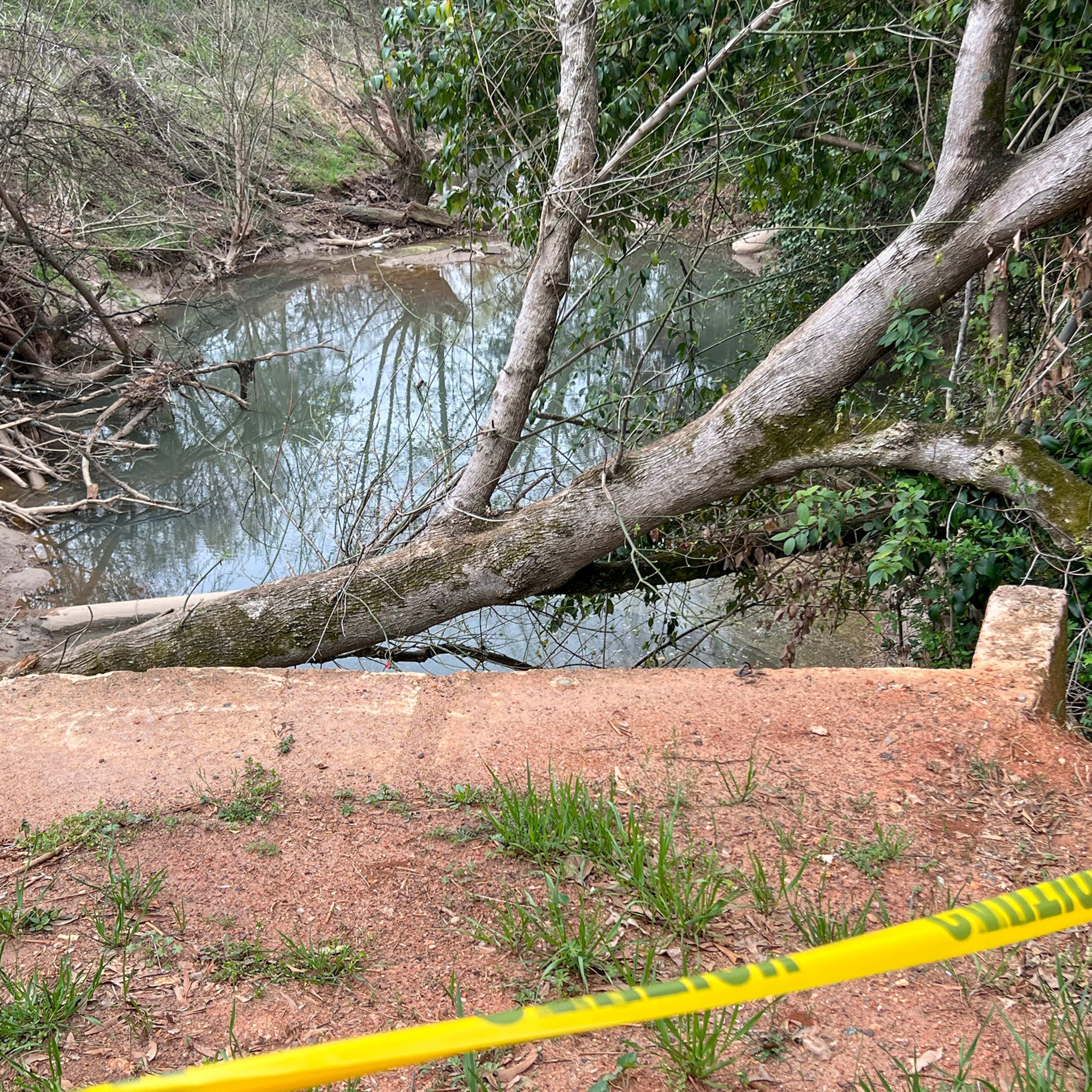 Wow' - ESPN's Laura Rutledge Stuns In New Photoshoot - The Spun